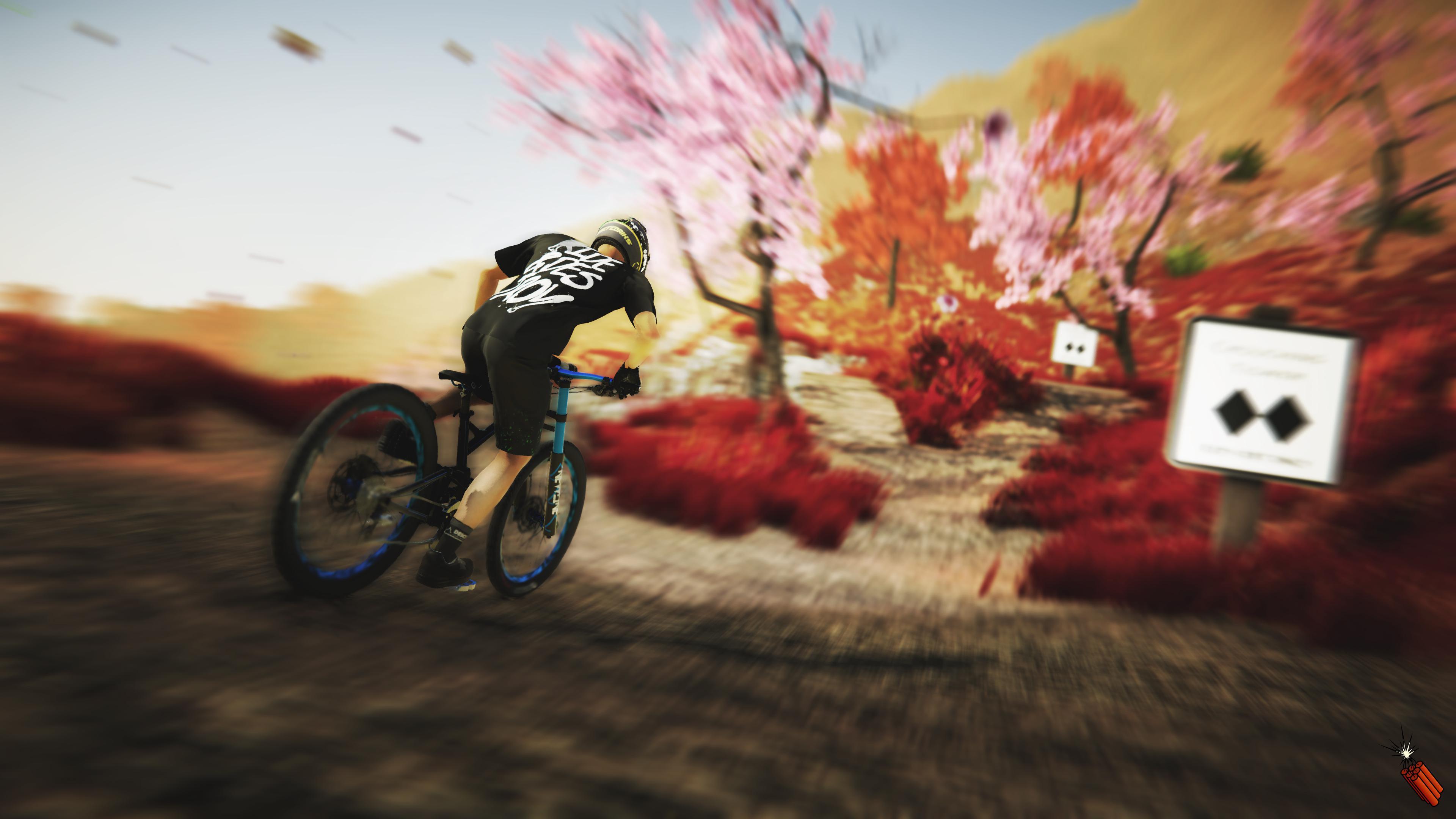 Descenders Wallpapers - Top Free Descenders Backgrounds - WallpaperAccess