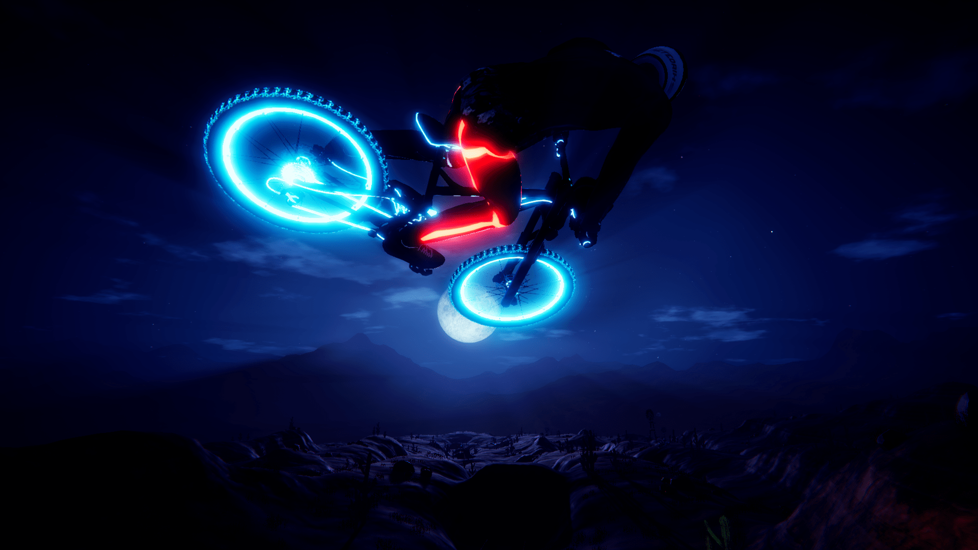 Descenders Wallpapers - Top Free Descenders Backgrounds - WallpaperAccess