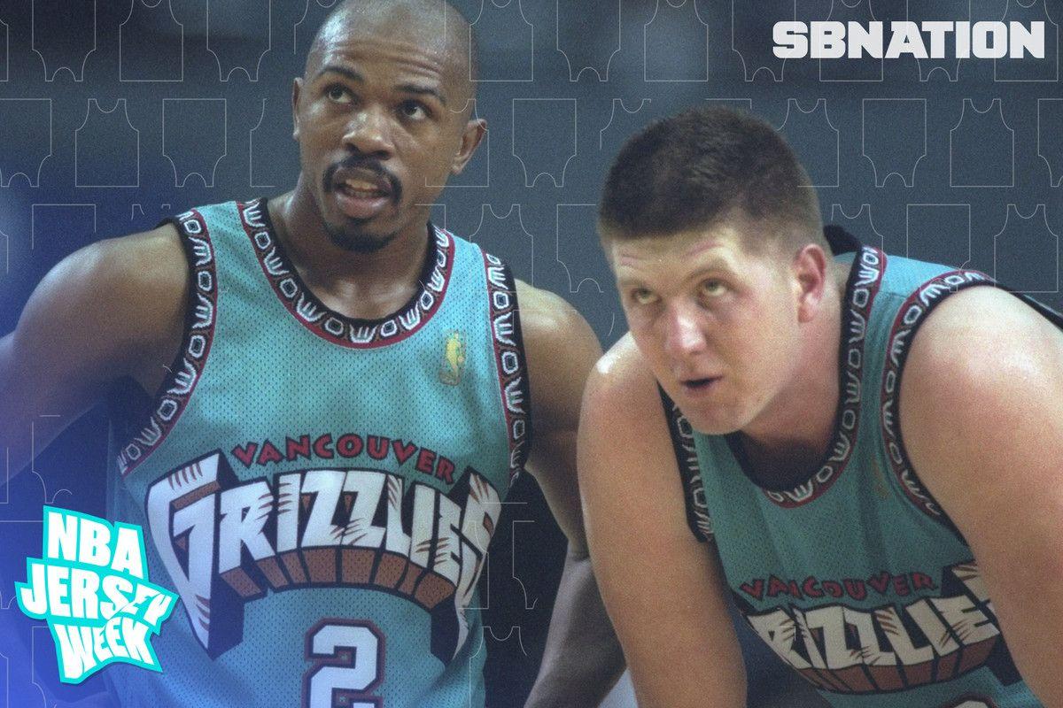 Dope NBA Wallpapers - Top Free Dope NBA Backgrounds - WallpaperAccess