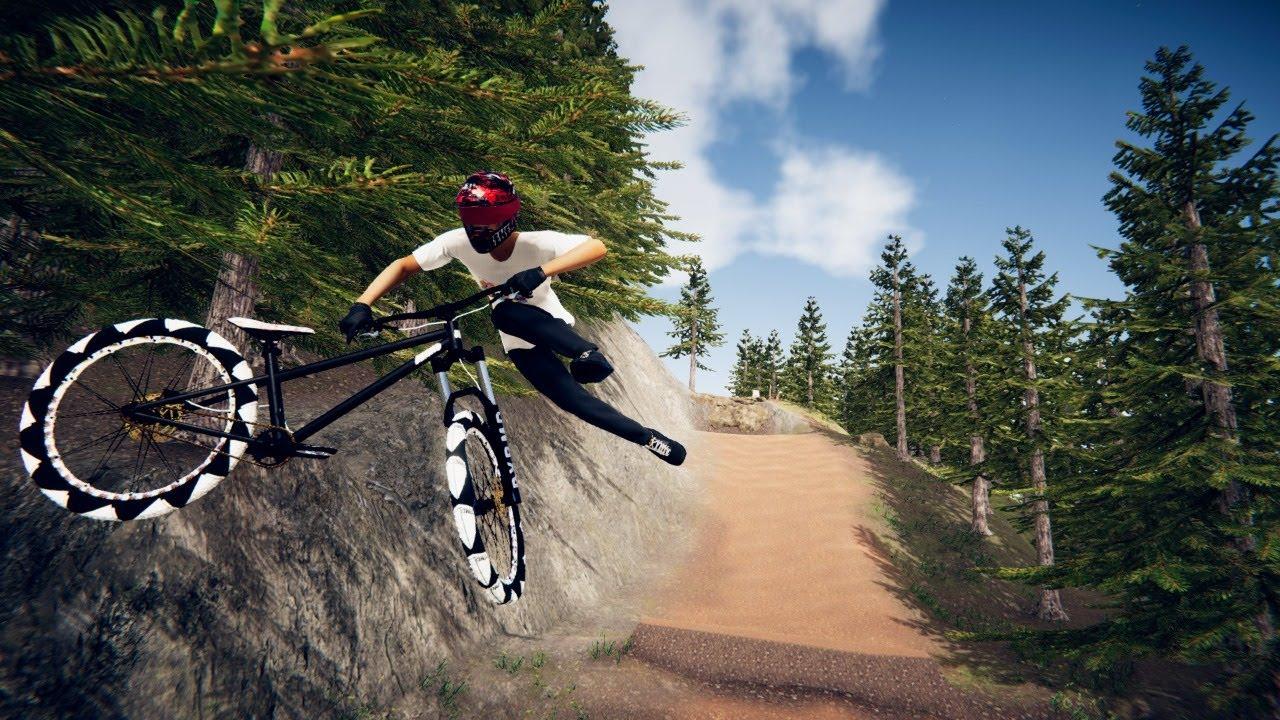 Descenders Wallpapers - Top Free Descenders Backgrounds - WallpaperAccess