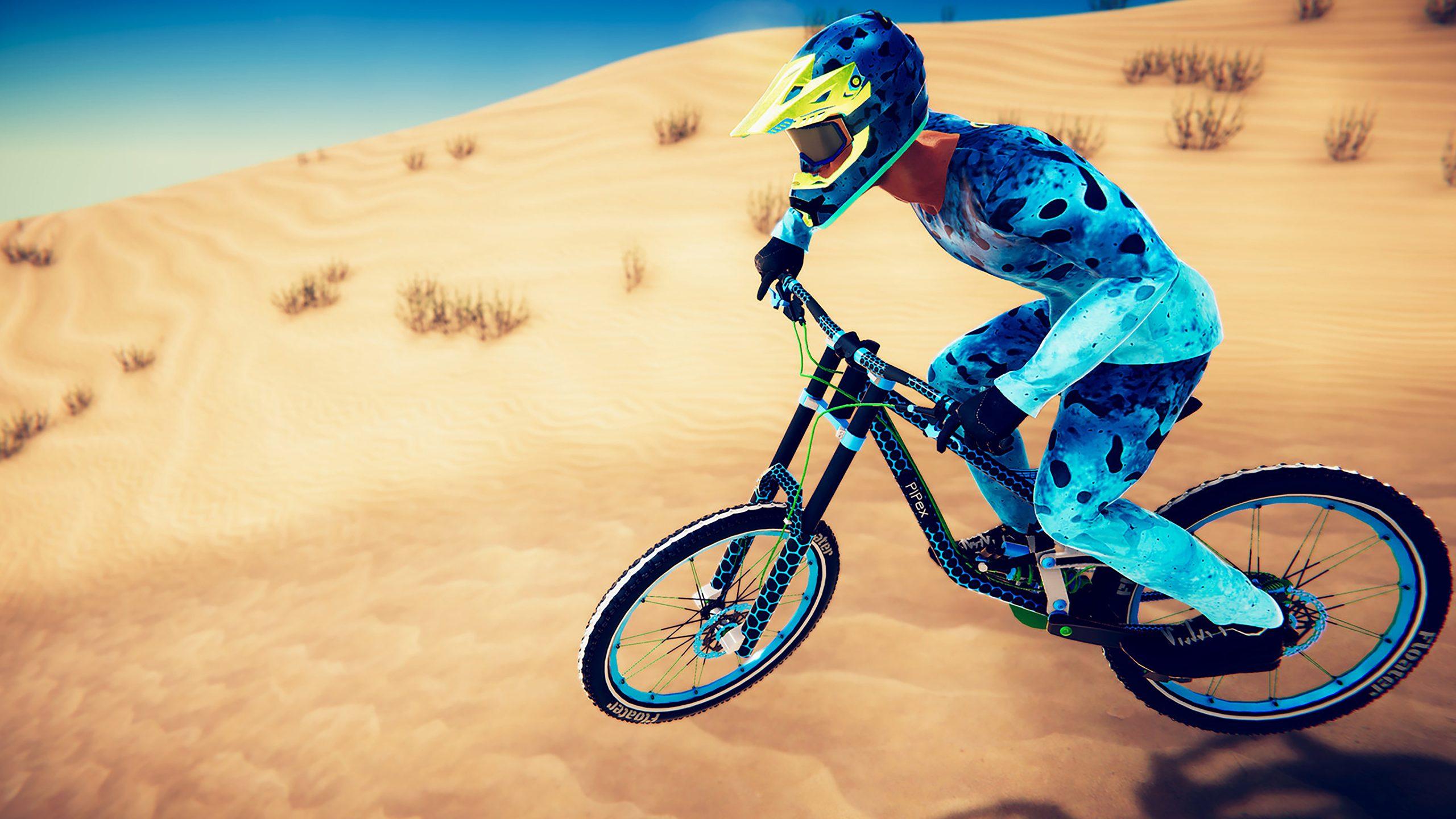 Descenders Wallpapers - Top Free Descenders Backgrounds - WallpaperAccess