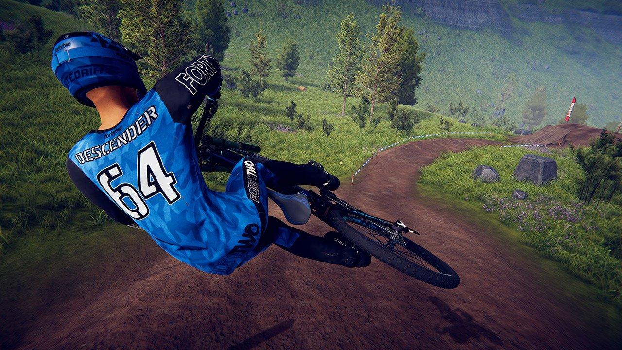 Descenders Wallpapers - Top Free Descenders Backgrounds - WallpaperAccess