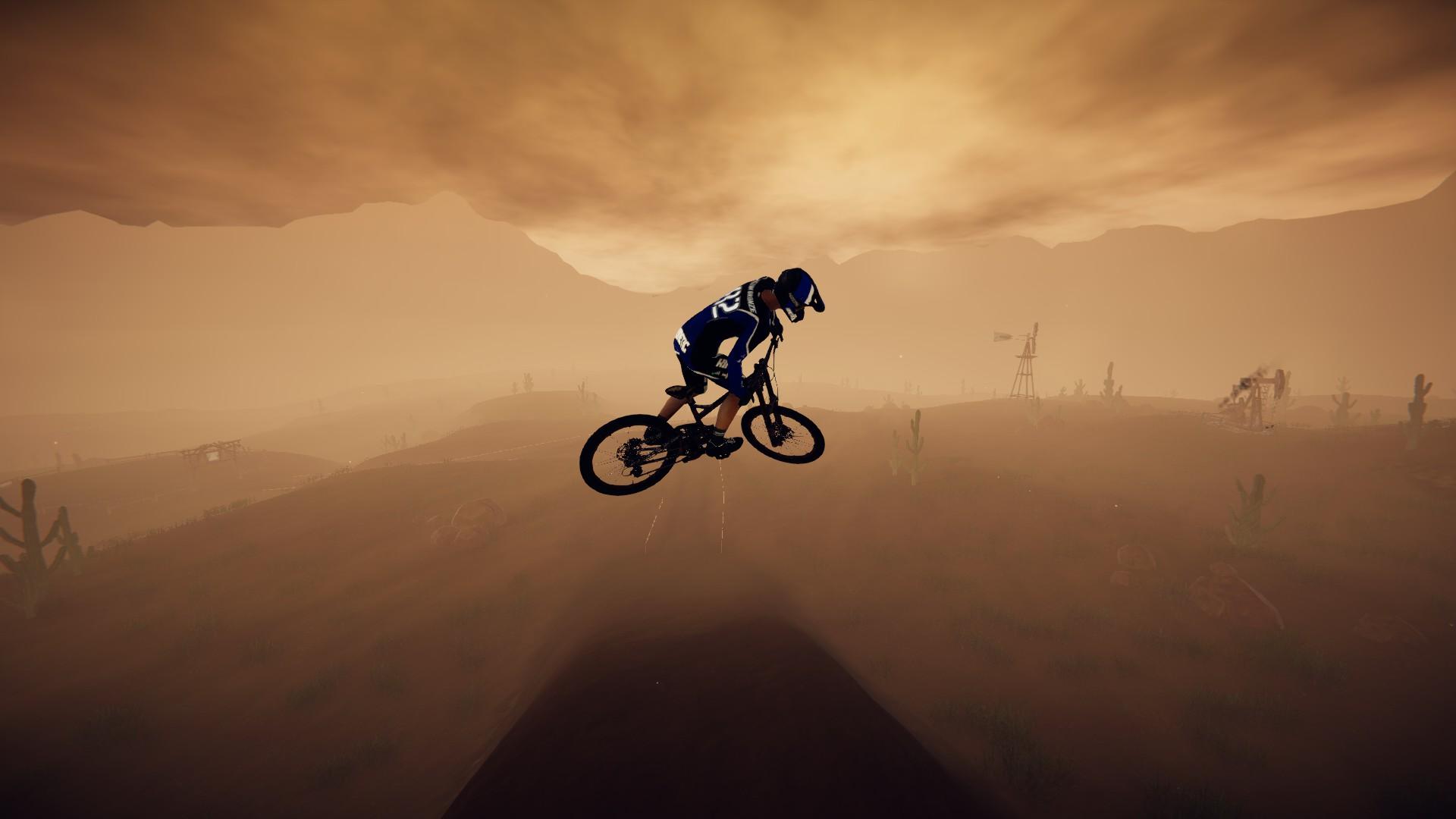 Descenders Wallpapers - Top Free Descenders Backgrounds - WallpaperAccess