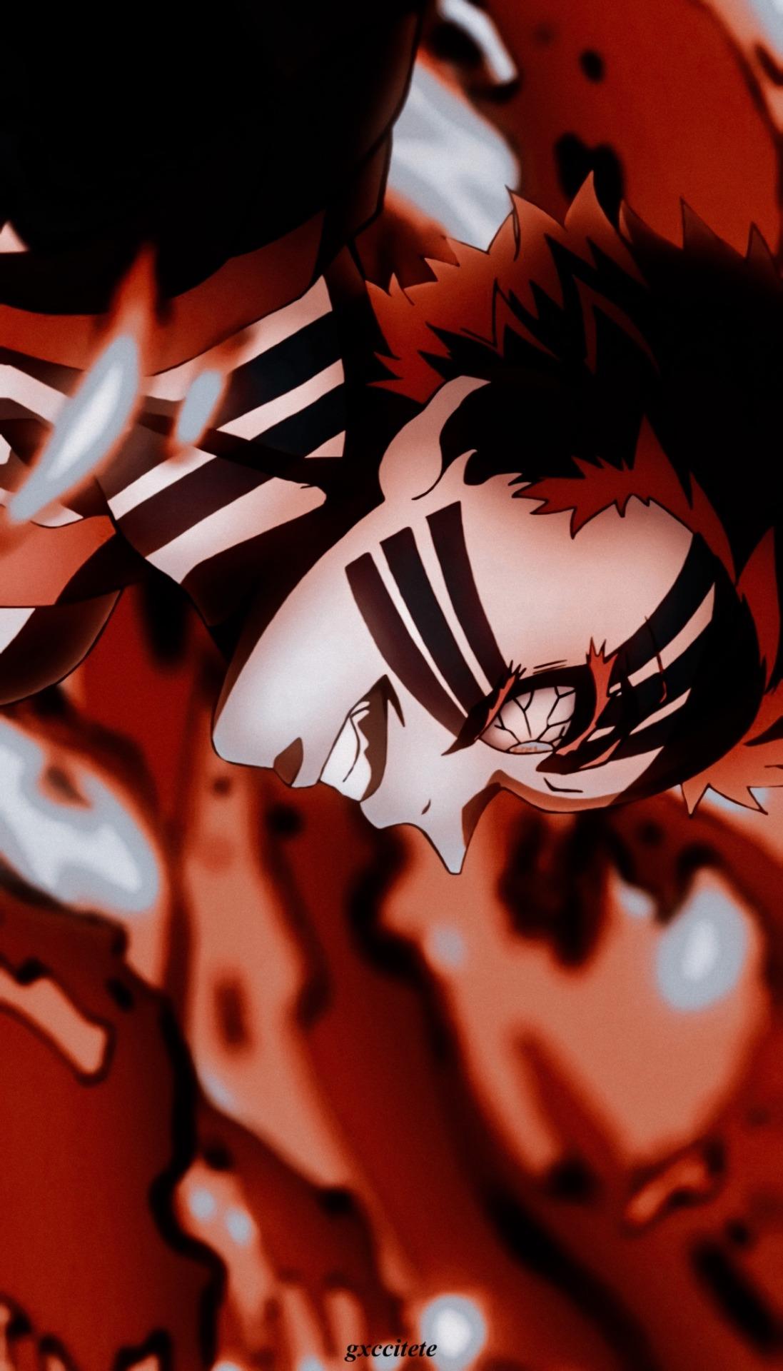 Azaka Wallpapers - Top Free Azaka Backgrounds - WallpaperAccess