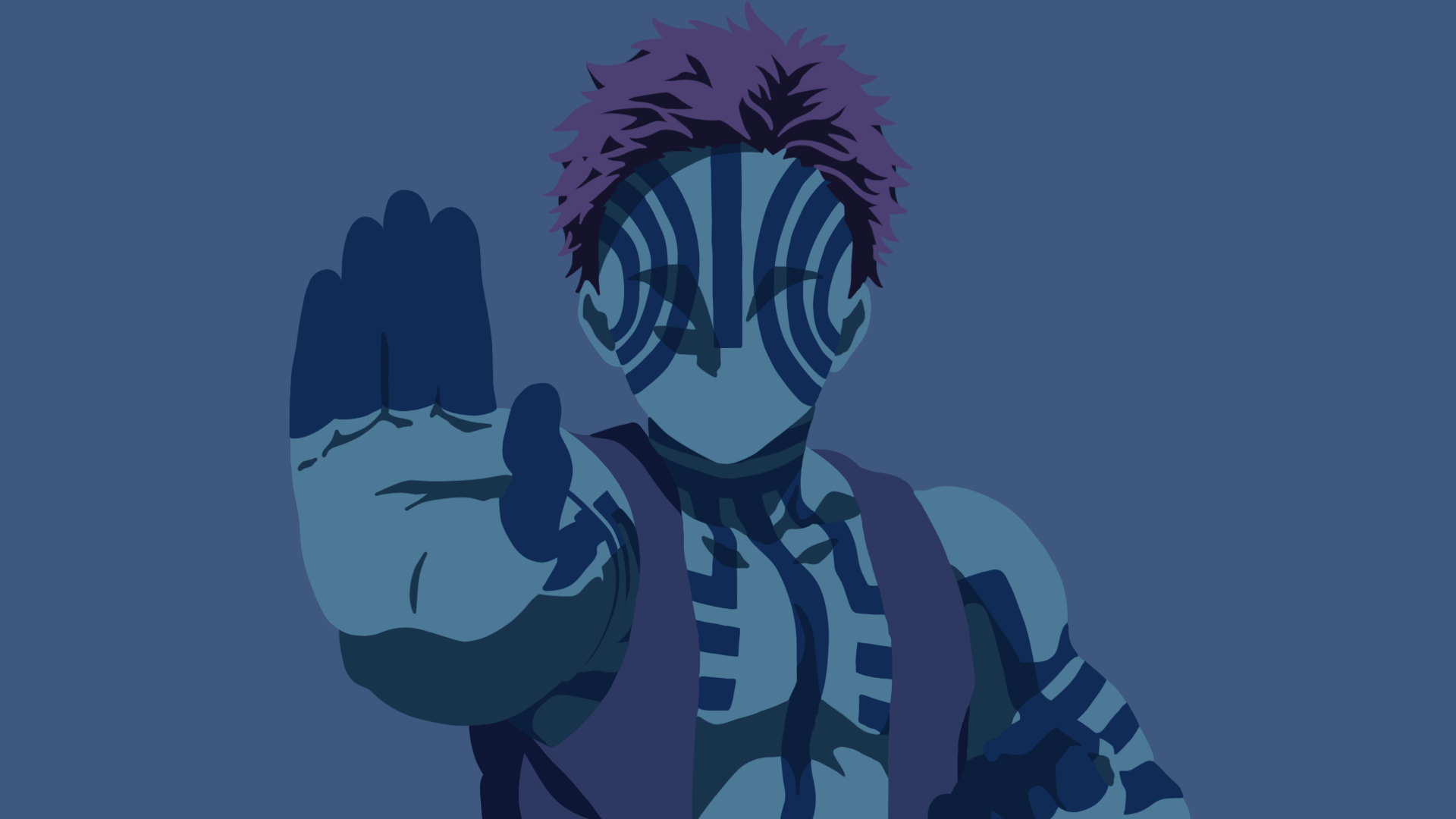 Azaka Wallpapers - Top Free Azaka Backgrounds - WallpaperAccess