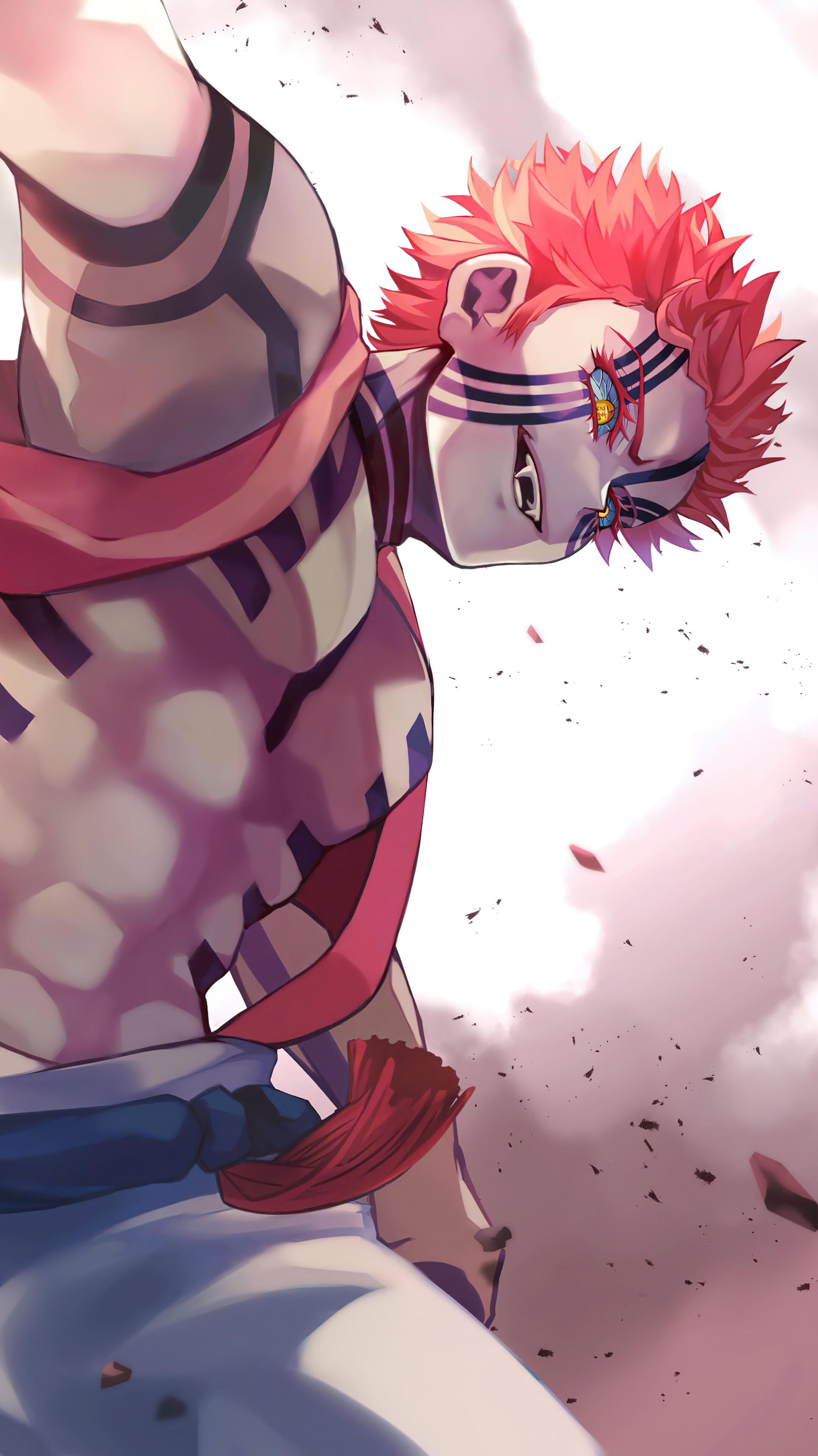 Azaka Wallpapers - Top Free Azaka Backgrounds - WallpaperAccess