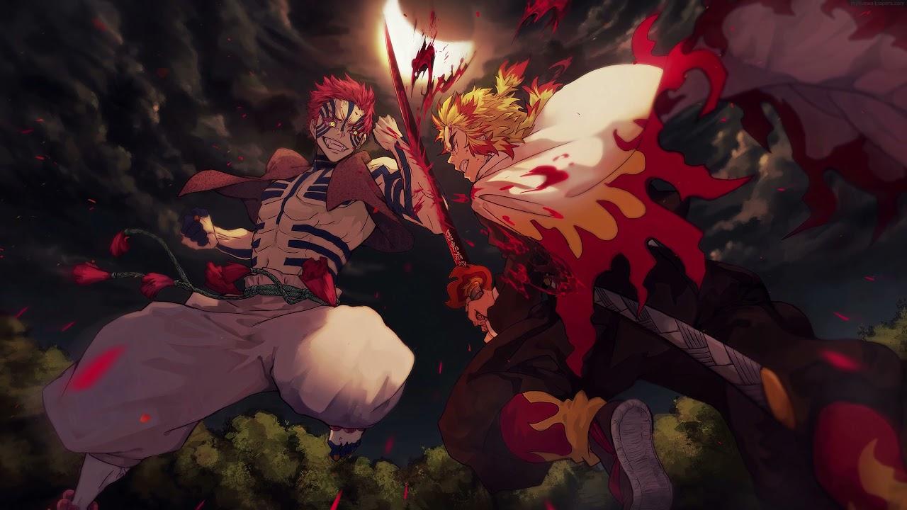 Azaka Wallpapers - Top Free Azaka Backgrounds - WallpaperAccess