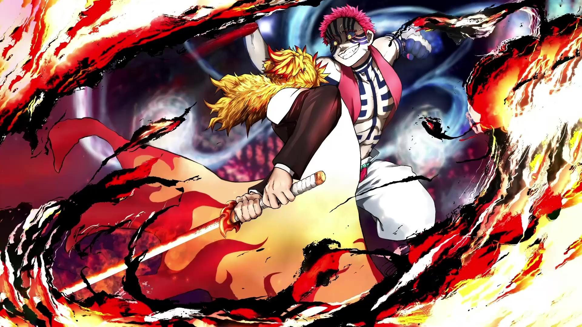 Azaka Wallpapers - Top Free Azaka Backgrounds - WallpaperAccess