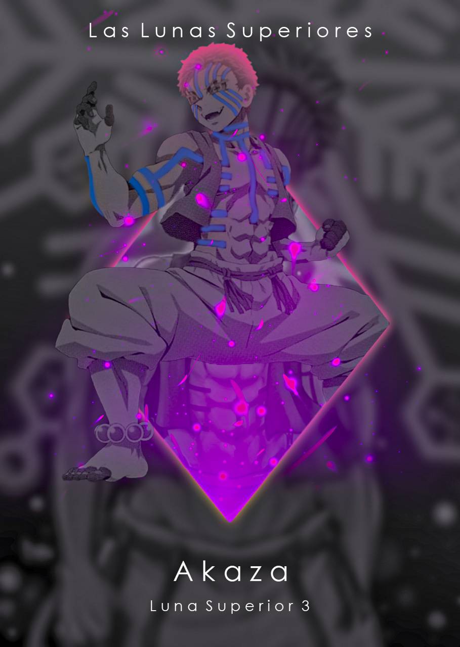 Azaka Wallpapers - Top Free Azaka Backgrounds - WallpaperAccess