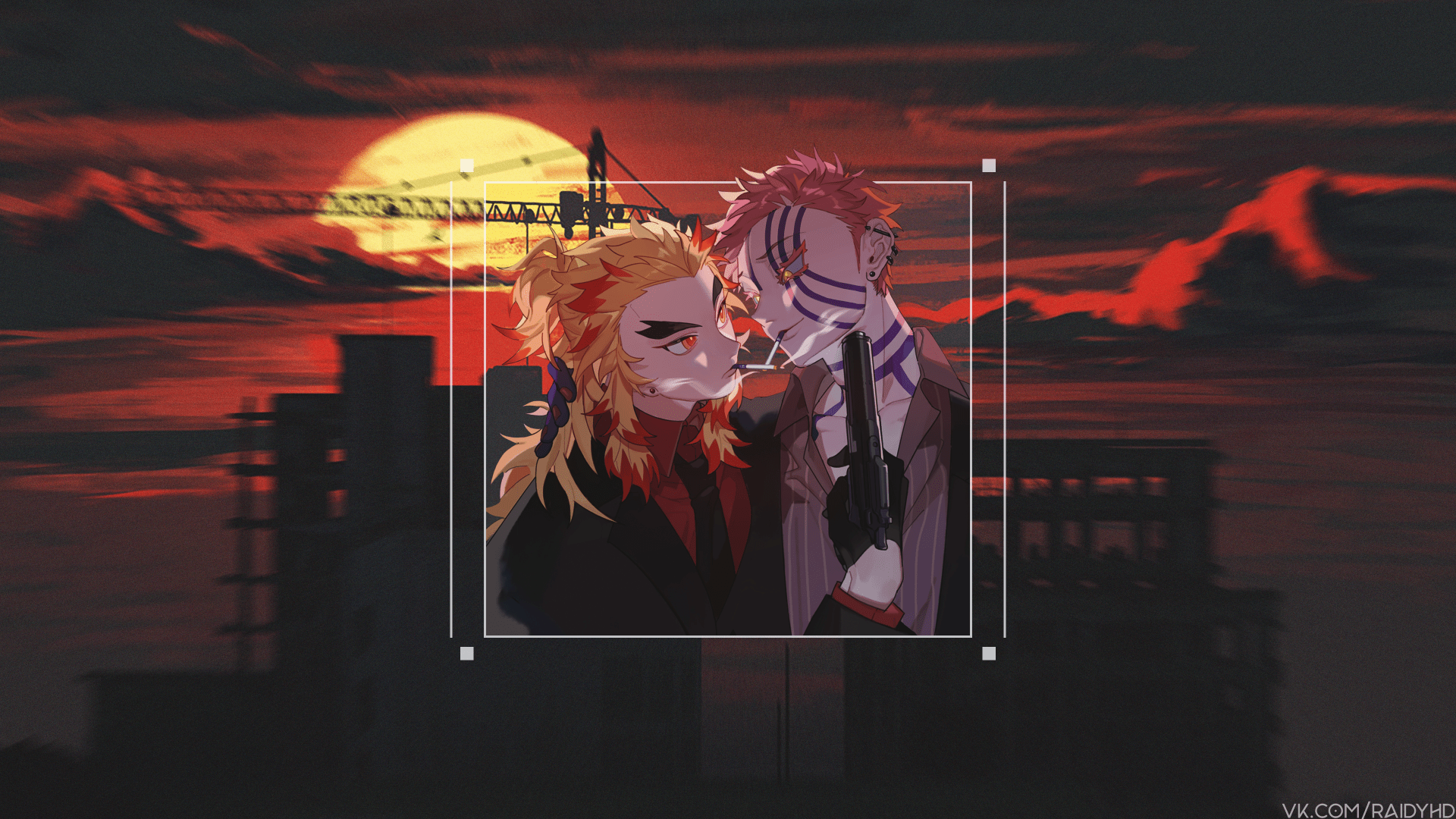 Azaka Wallpapers - Top Free Azaka Backgrounds - WallpaperAccess