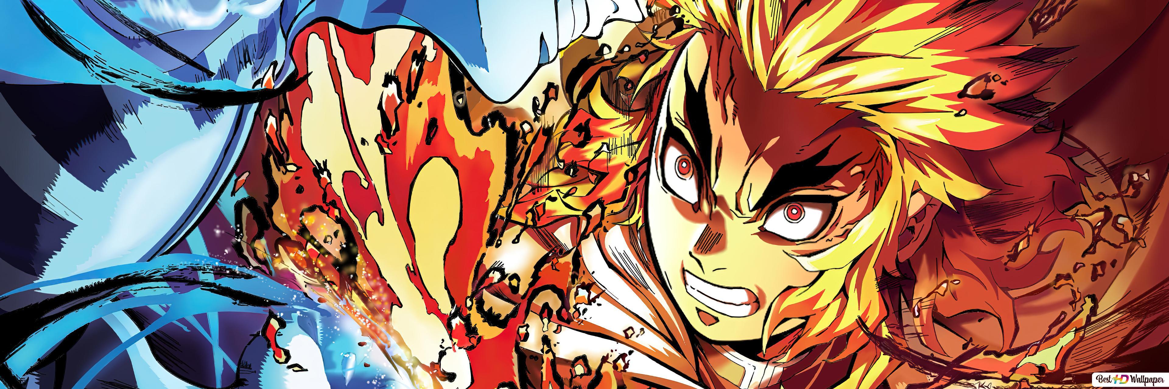 Azaka Wallpapers - Top Free Azaka Backgrounds - WallpaperAccess