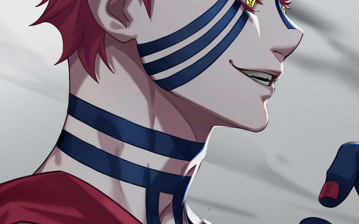 Azaka Wallpapers - Top Free Azaka Backgrounds - WallpaperAccess