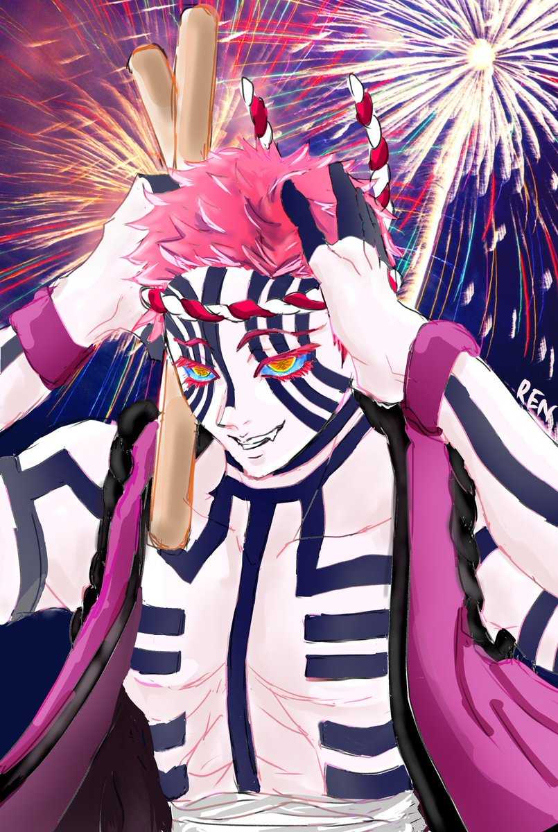 Azaka Wallpapers - Top Free Azaka Backgrounds - WallpaperAccess