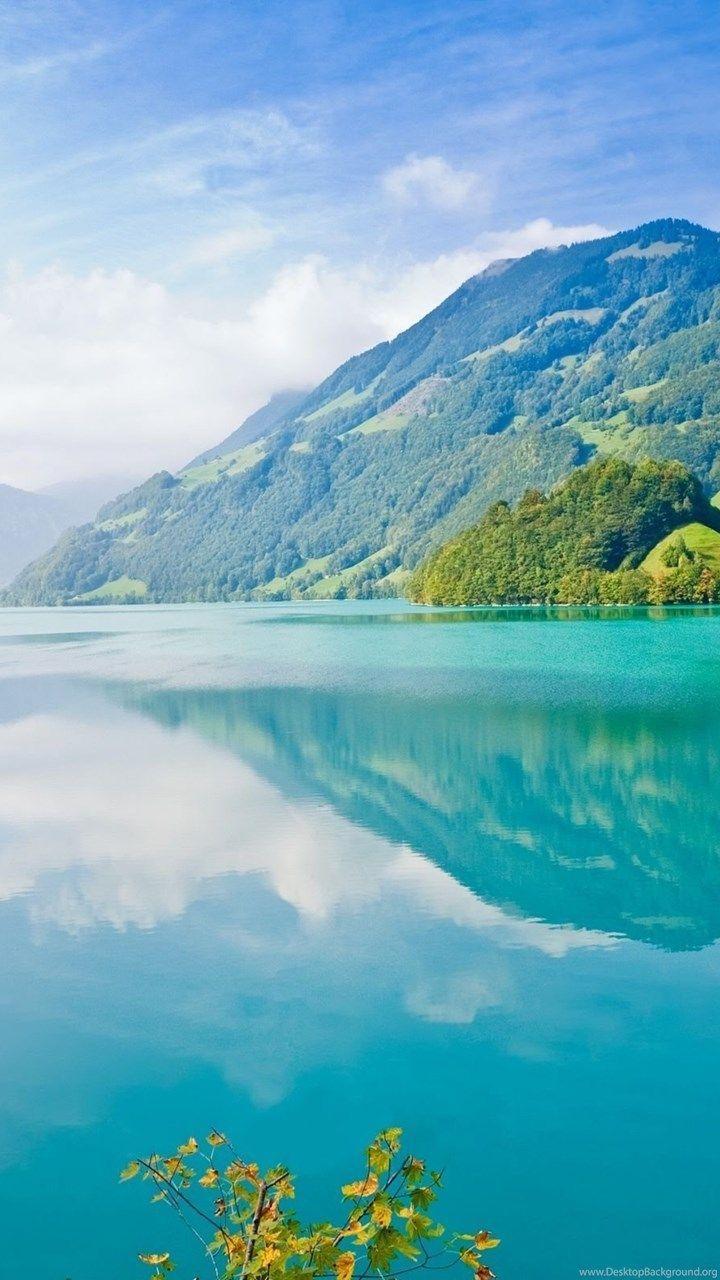 4k Nature Phone Wallpapers - Top Free 4k Nature Phone Backgrounds ...