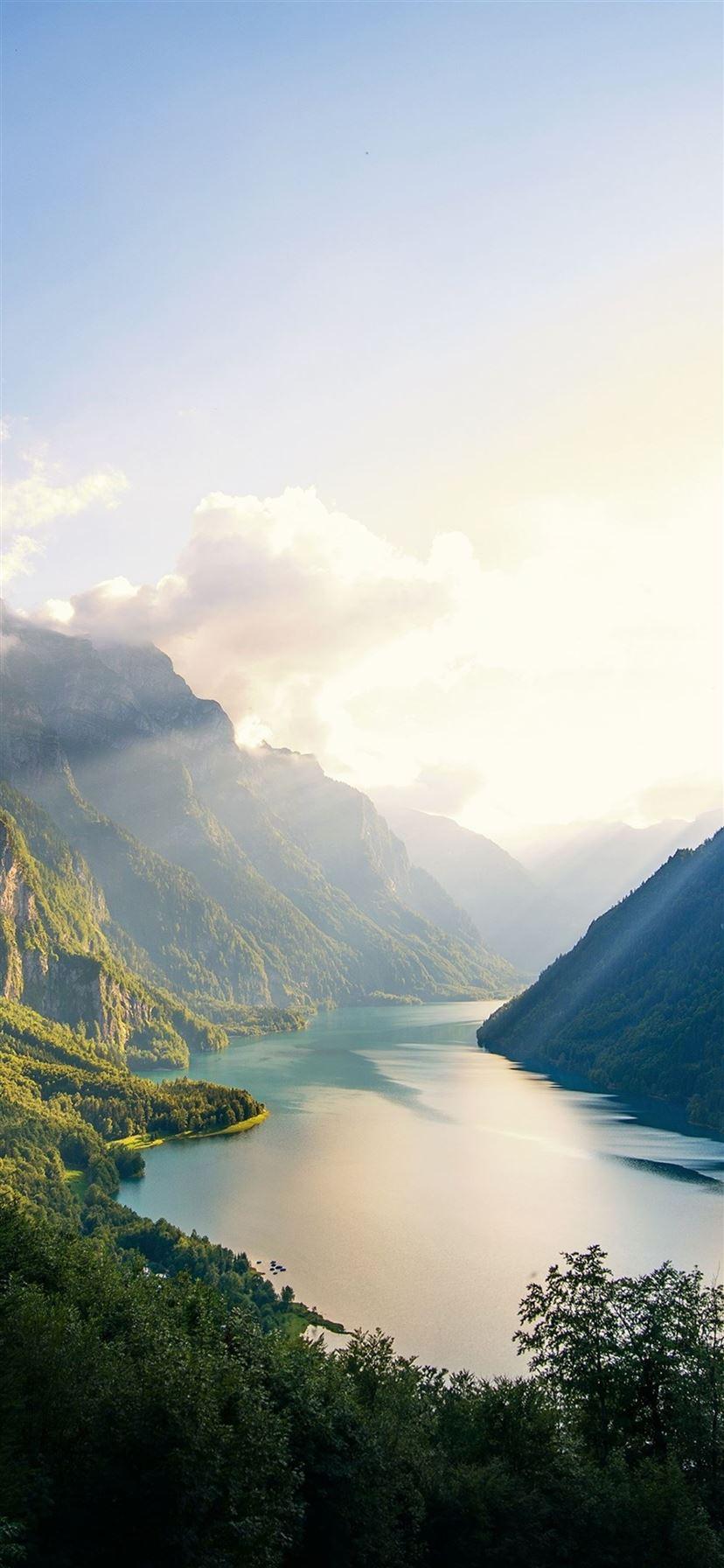 4k Nature Phone Wallpapers - Top Free 4k Nature Phone Backgrounds ...