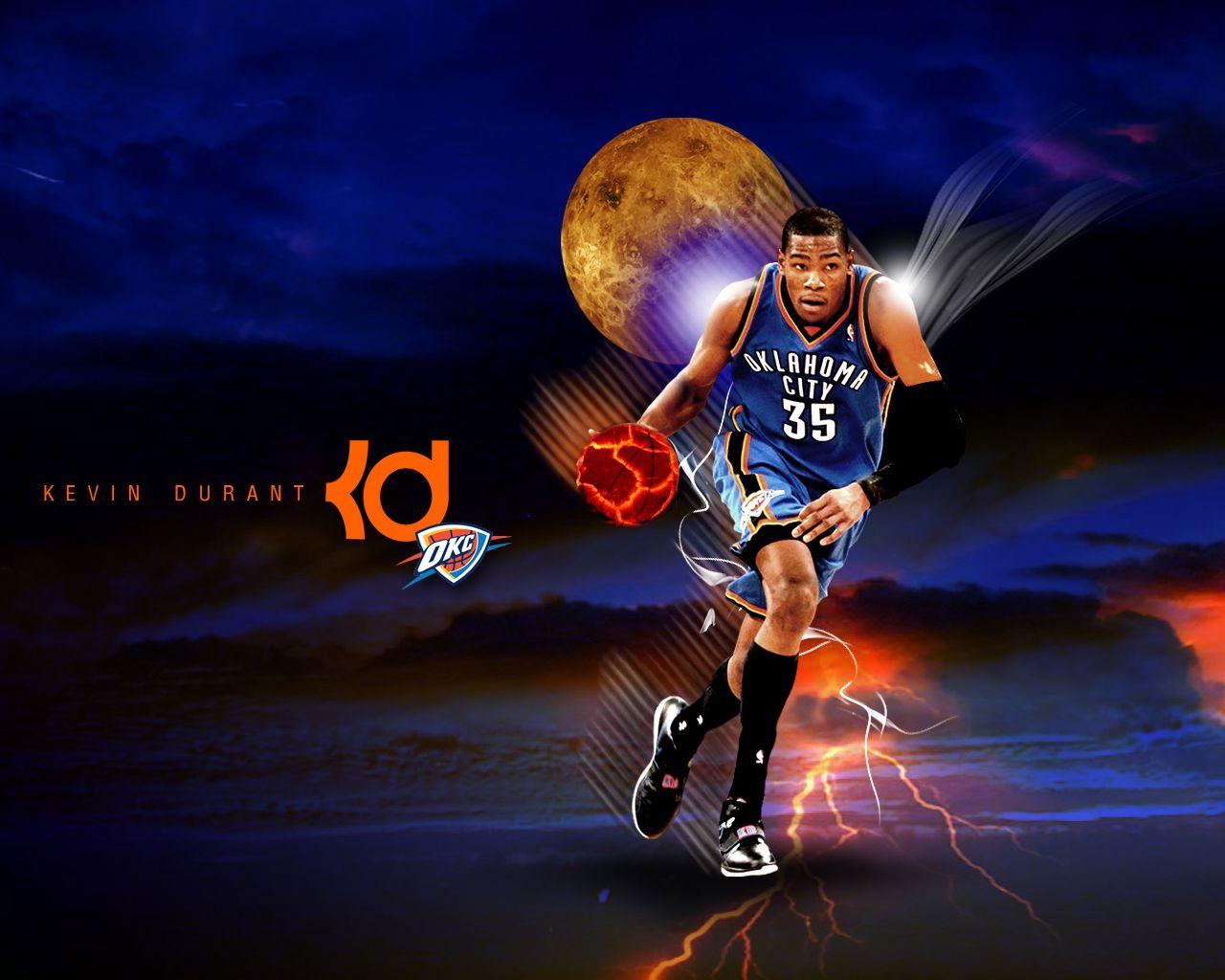 Dope NBA Wallpapers - Top Free Dope NBA Backgrounds - WallpaperAccess