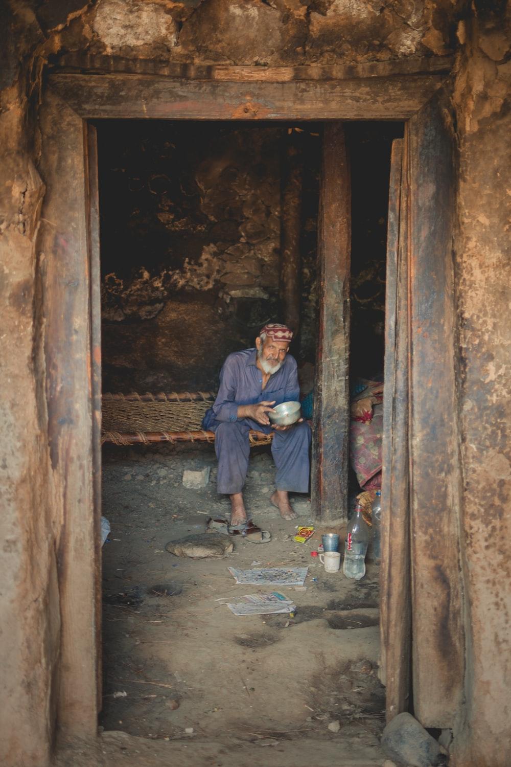 Poor Man Wallpapers - Top Free Poor Man Backgrounds - WallpaperAccess