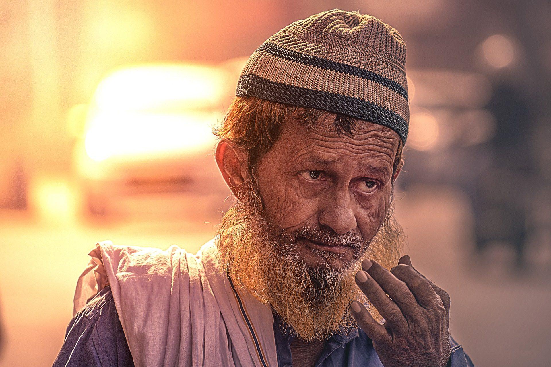 Poor Man Wallpapers - Top Free Poor Man Backgrounds - WallpaperAccess