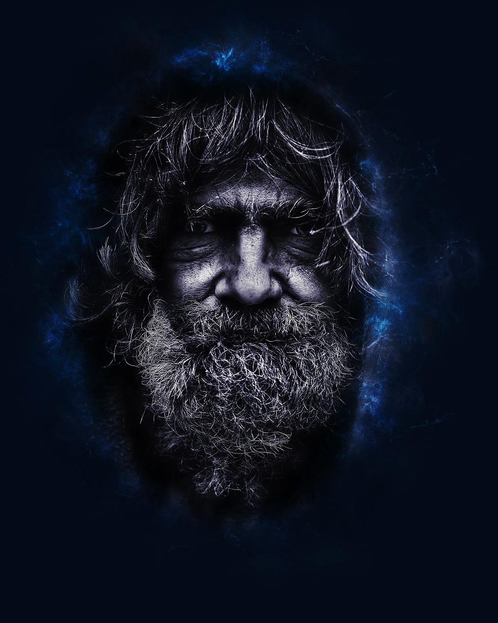 Poor Man Wallpapers - Top Free Poor Man Backgrounds - WallpaperAccess