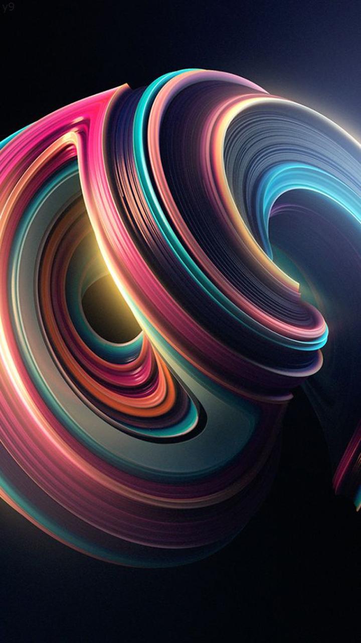 Redmi Note 11 Wallpapers - Top Free Redmi Note 11 Backgrounds ...