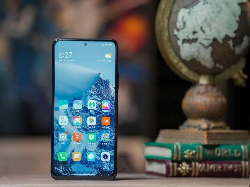 Xiaomi Note 11 Wallpapers - Top Free Xiaomi Note 11 Backgrounds ...