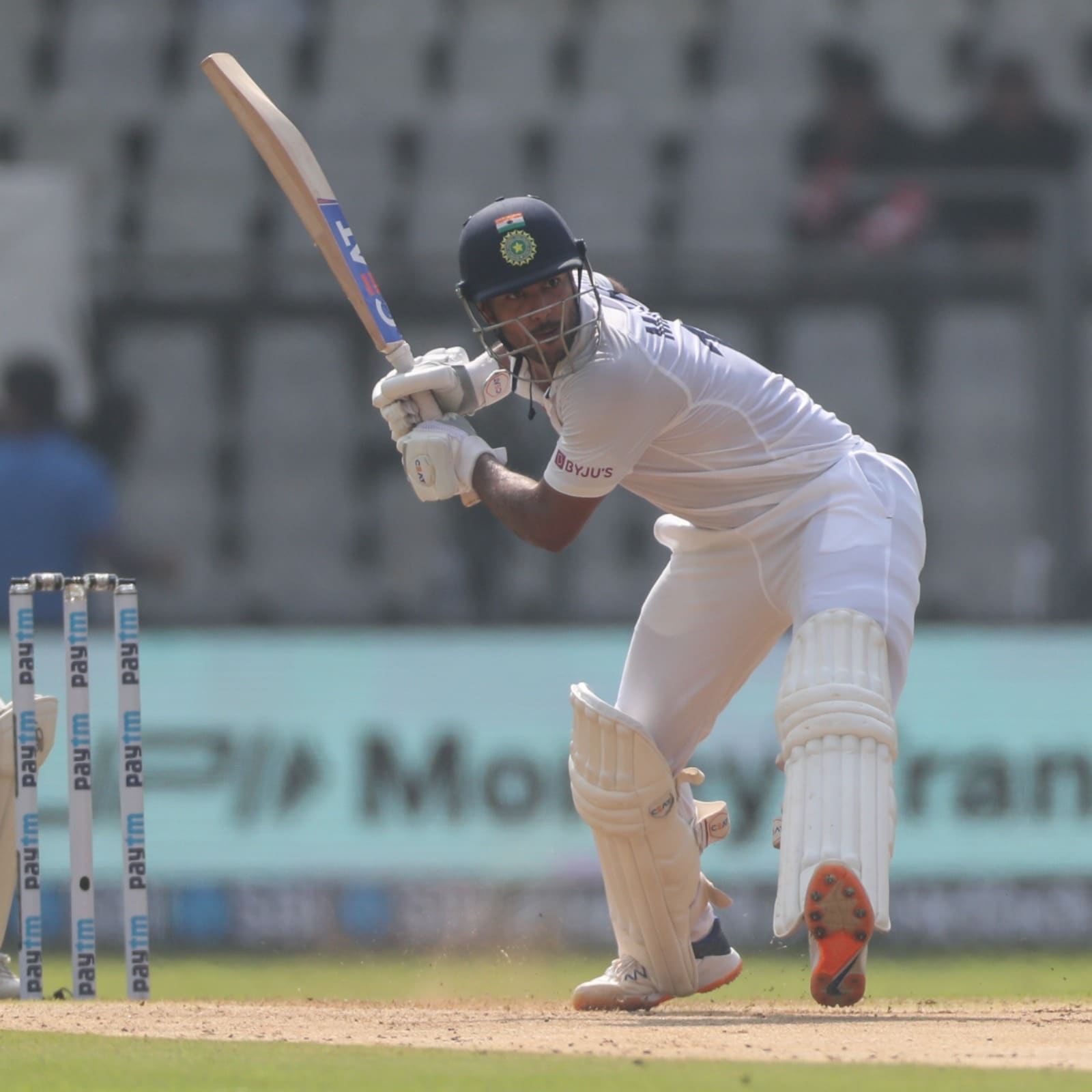 Sunil Gavaskar Wallpapers - Top Free Sunil Gavaskar Backgrounds - WallpaperAccess