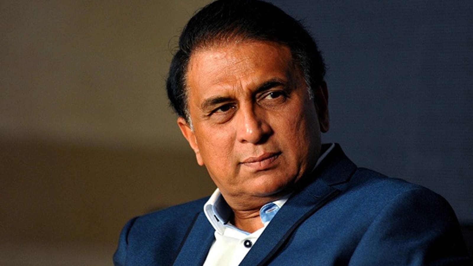 Sunil Gavaskar Wallpapers - Top Free Sunil Gavaskar Backgrounds - WallpaperAccess