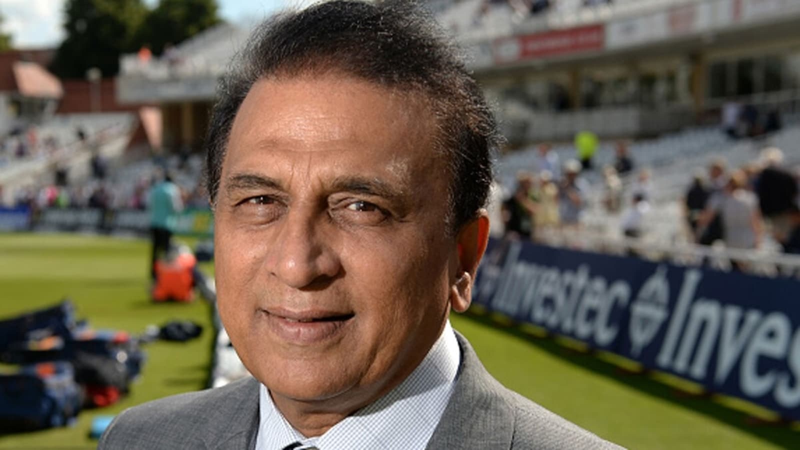 Sunil Gavaskar Wallpapers - Top Free Sunil Gavaskar Backgrounds - WallpaperAccess