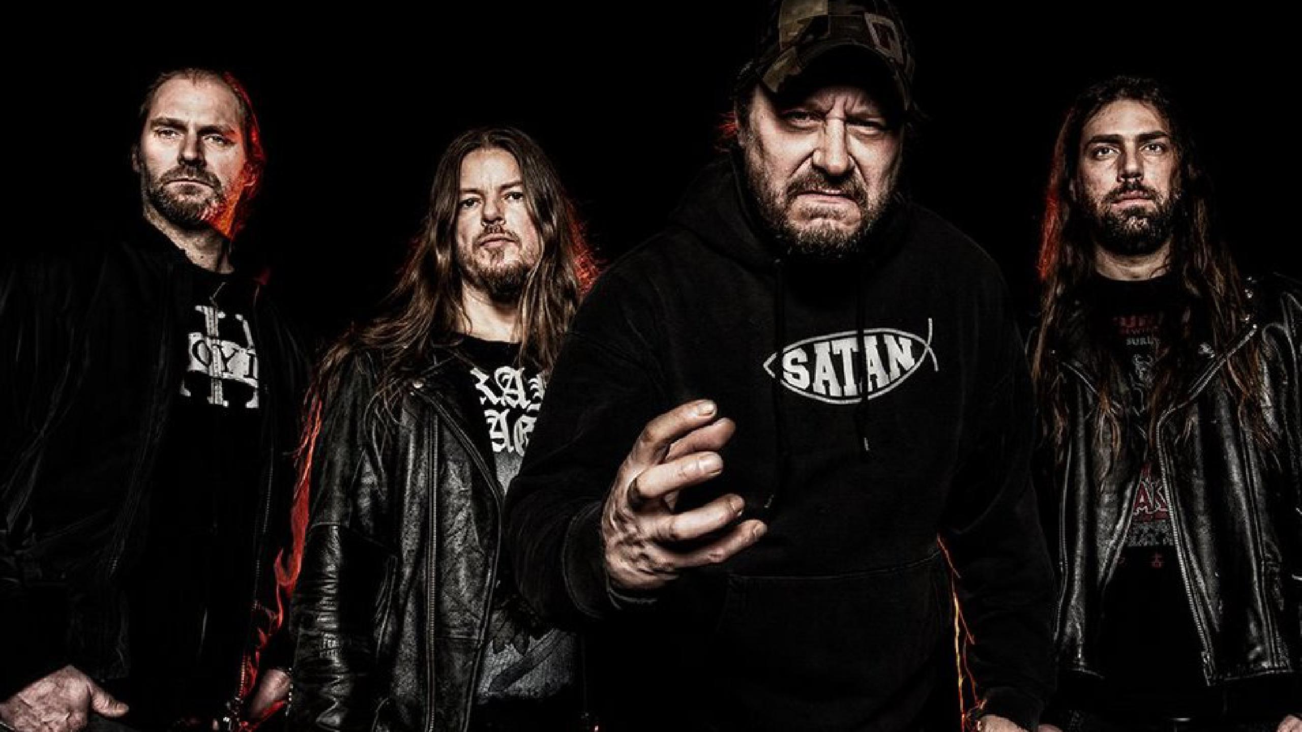 Entombed Wallpapers - Top Free Entombed Backgrounds - WallpaperAccess