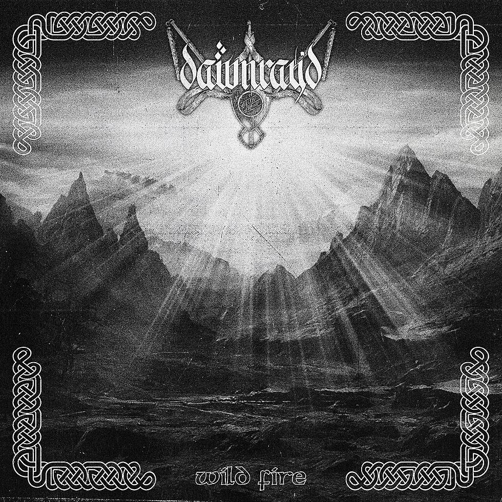 Entombed Wallpapers - Top Free Entombed Backgrounds - WallpaperAccess