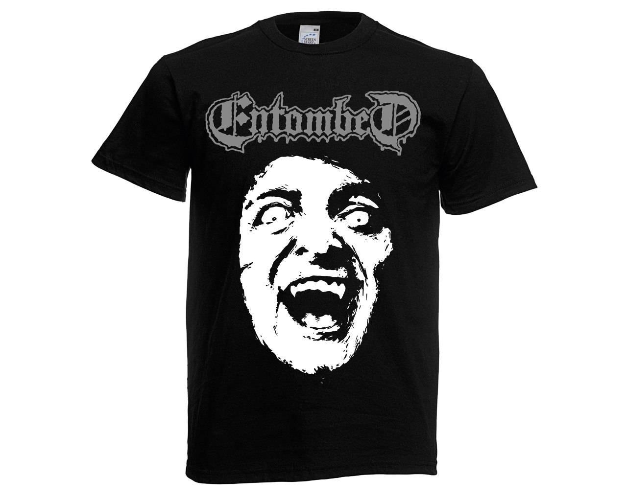 Entombed Wallpapers - Top Free Entombed Backgrounds - WallpaperAccess