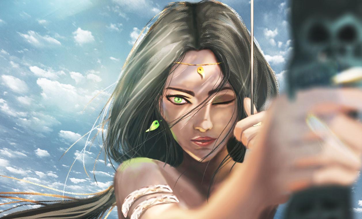 Aeolian Wallpapers - Top Free Aeolian Backgrounds - WallpaperAccess