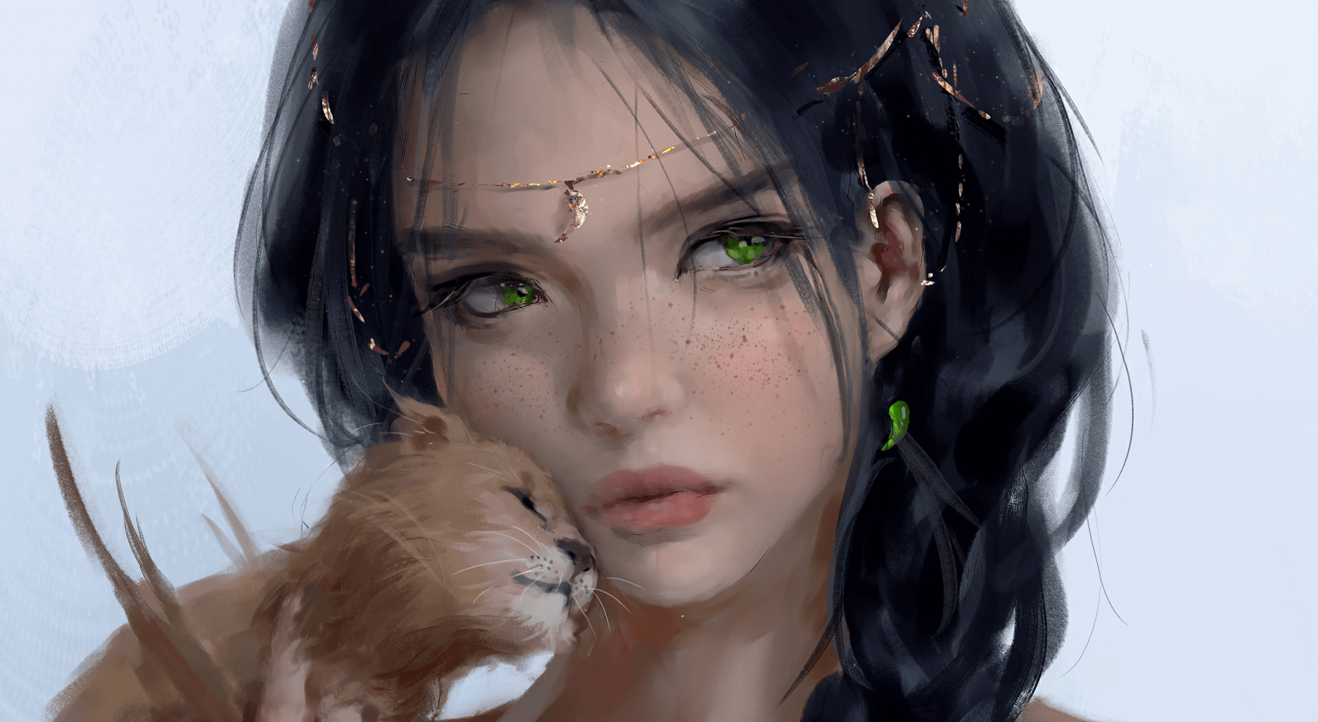 Aeolian Wallpapers - Top Free Aeolian Backgrounds - WallpaperAccess