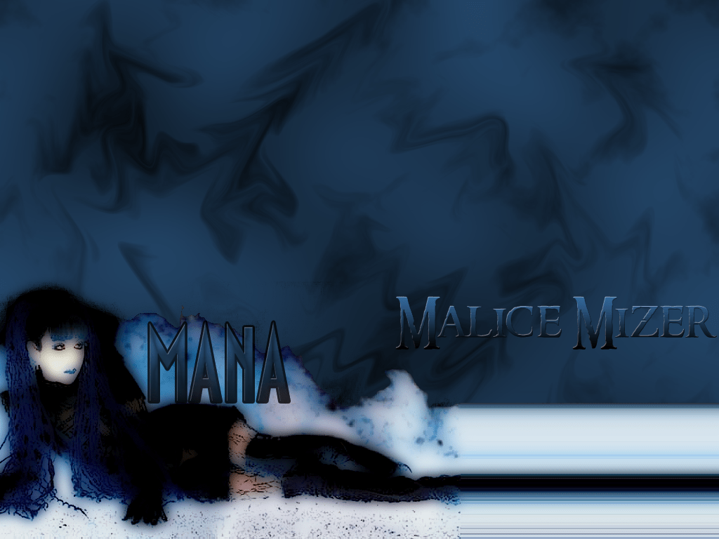 Malice Mizer Wallpapers - Top Free Malice Mizer Backgrounds ...