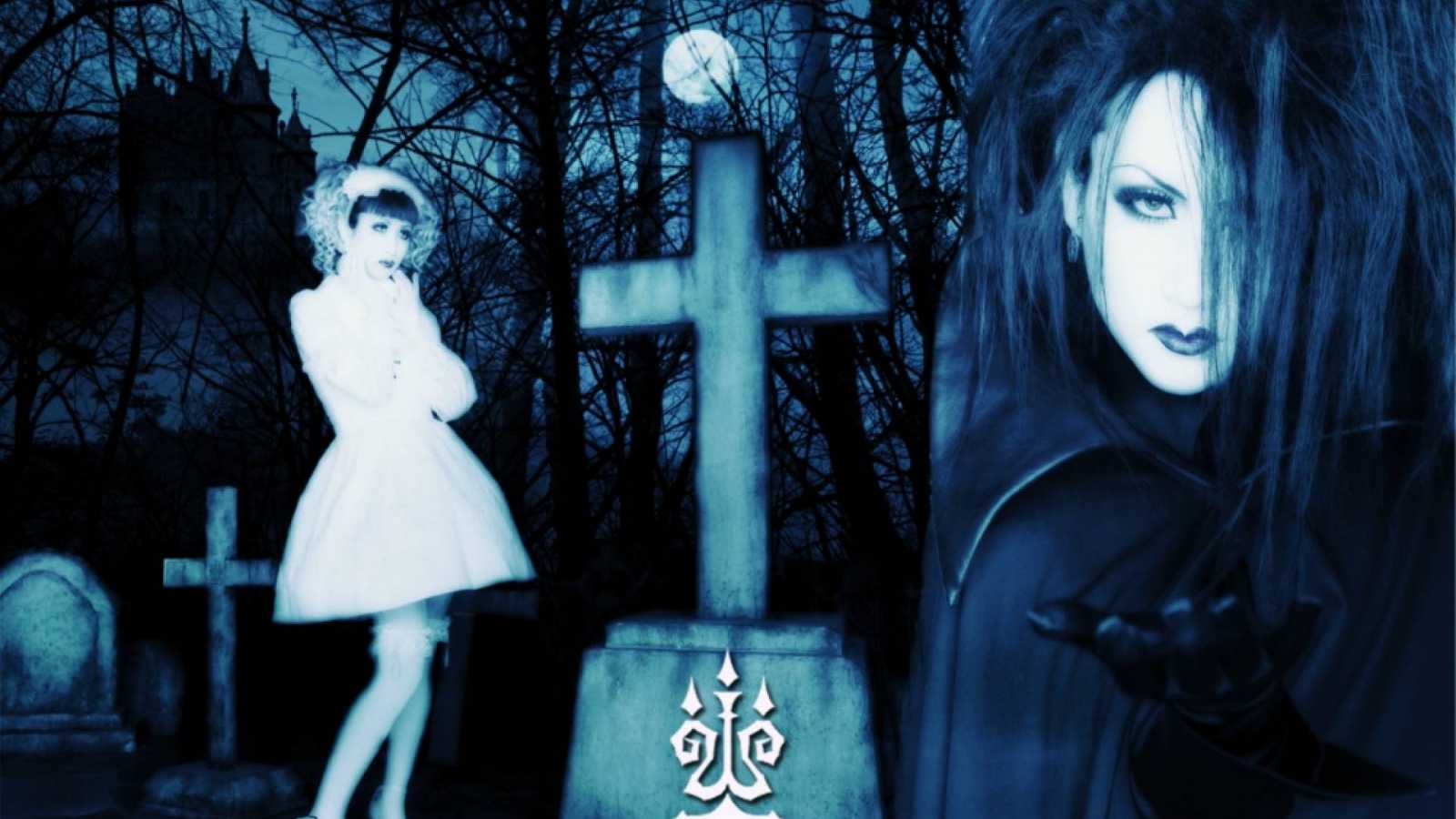 Malice Mizer Wallpapers - Top Free Malice Mizer Backgrounds ...