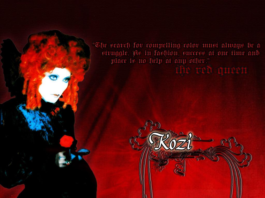 Malice Mizer Wallpapers - Top Free Malice Mizer Backgrounds ...