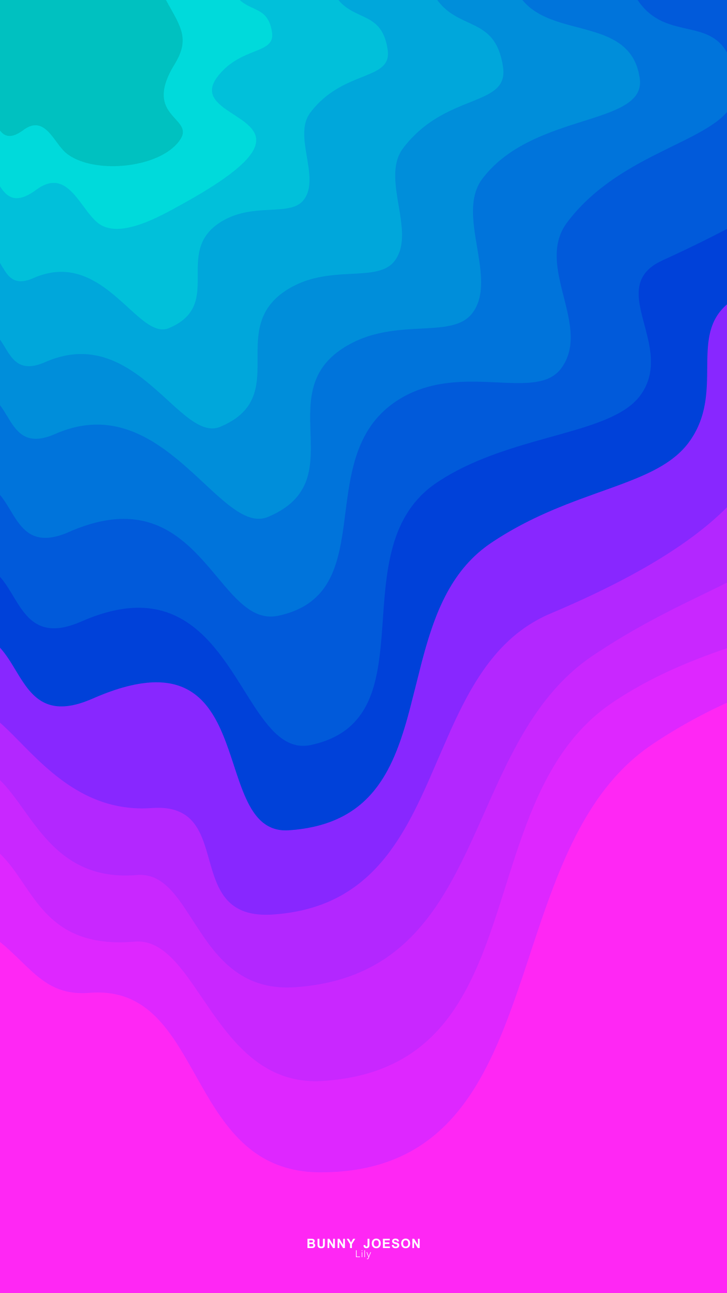Colourful Minimalist Wallpapers - Top Free Colourful Minimalist ...