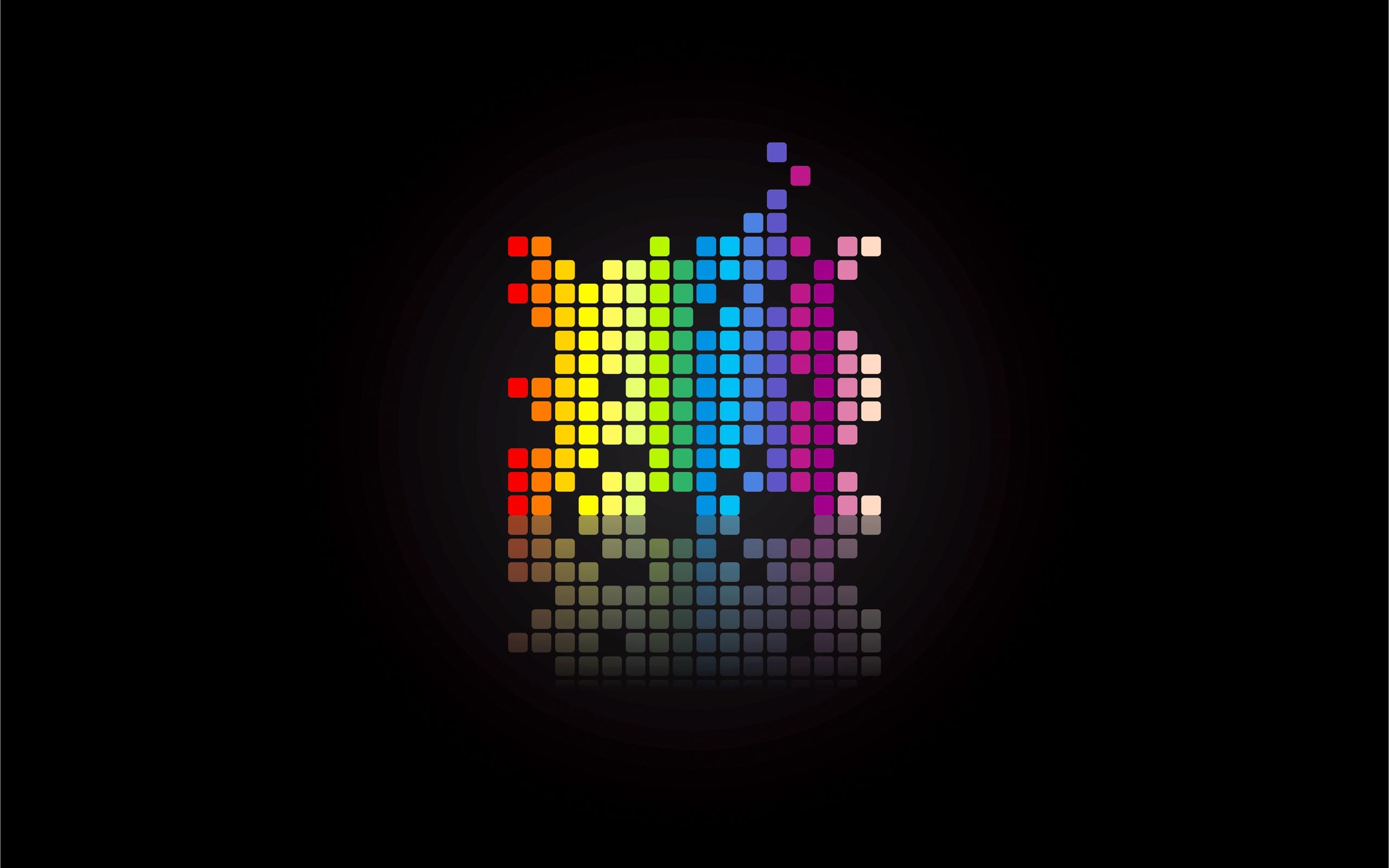 Colourful Minimalist Wallpapers - Top Free Colourful Minimalist ...