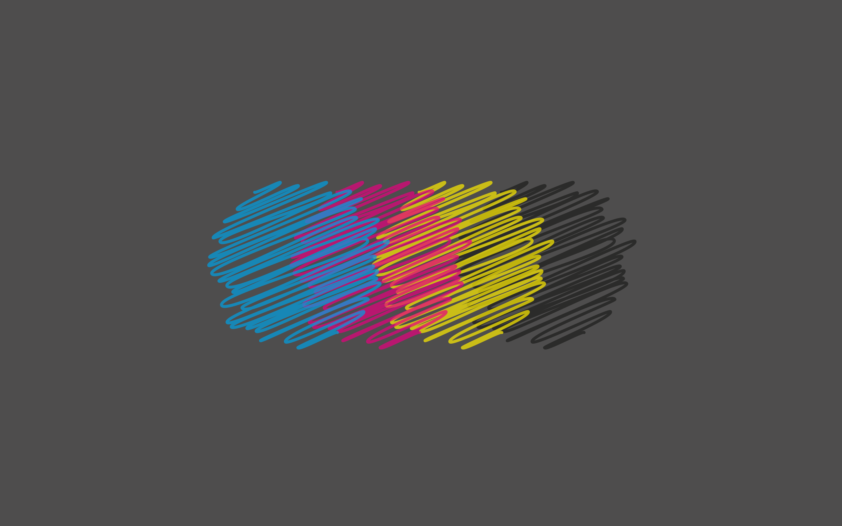 Colourful Minimalist Wallpapers - Top Free Colourful Minimalist ...