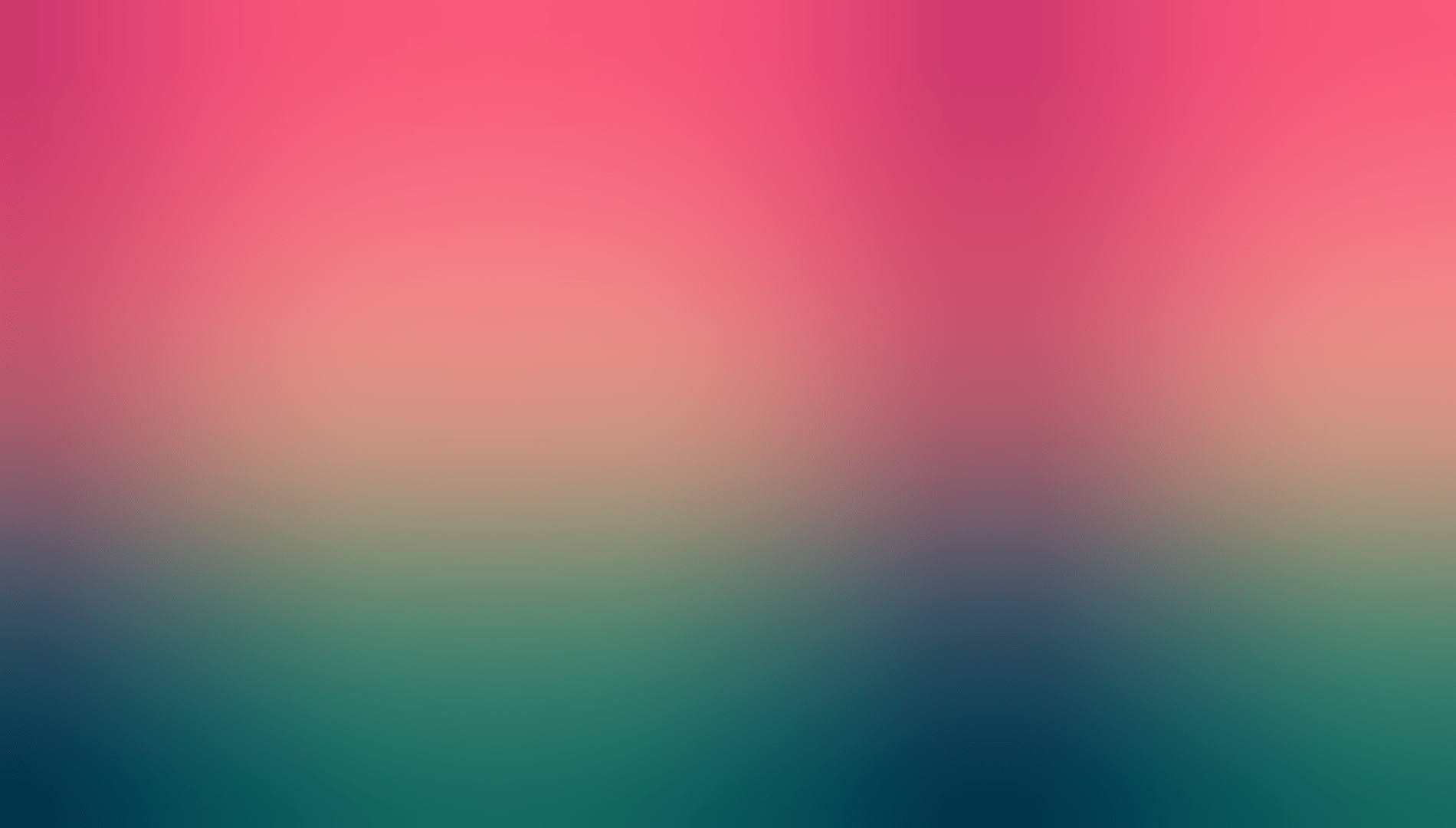 Colourful Minimalist Wallpapers - Top Free Colourful Minimalist ...
