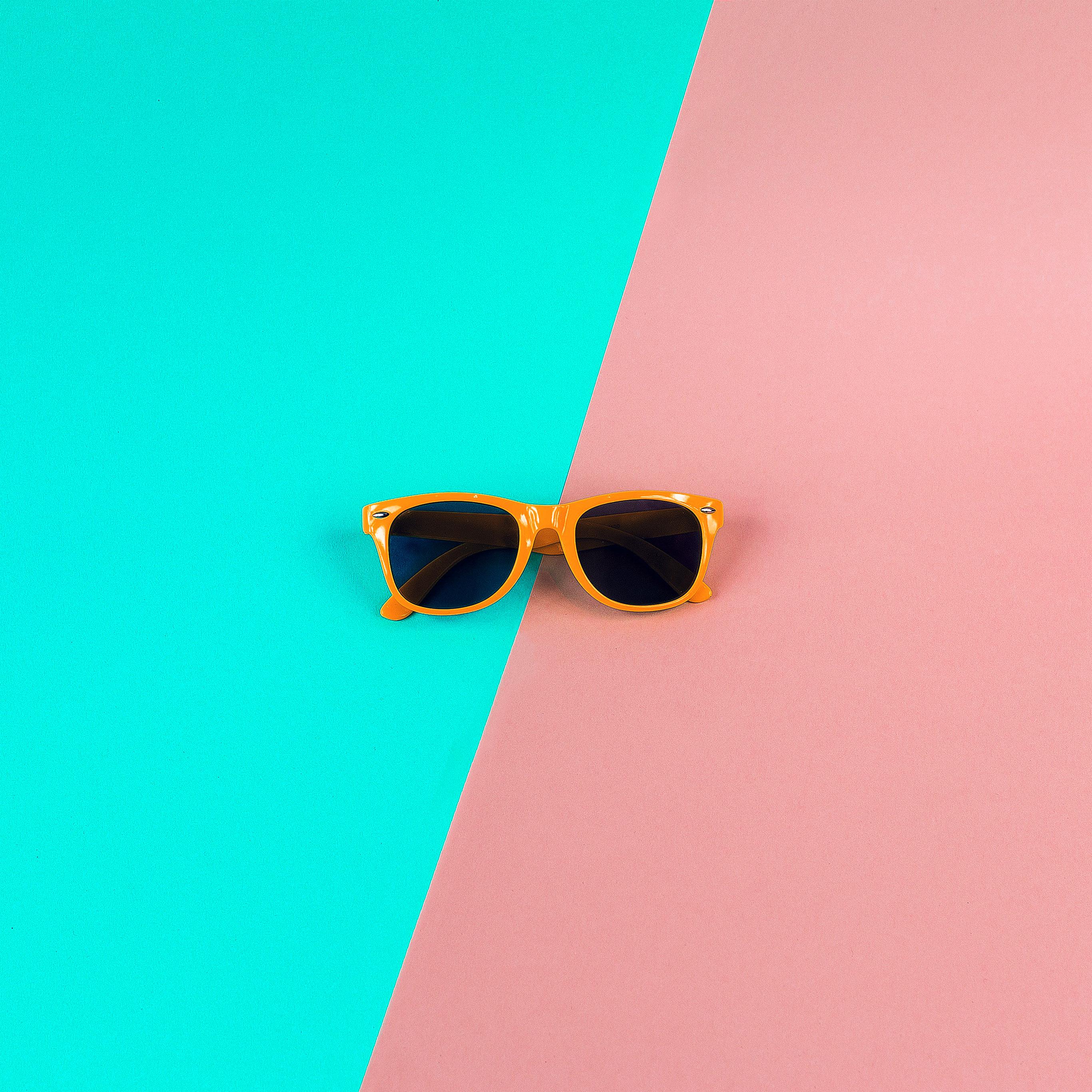 Colourful Minimalist Wallpapers - Top Free Colourful Minimalist ...