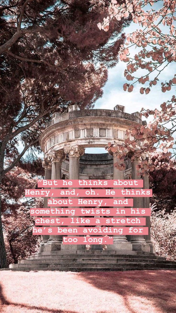 Red, White & Royal Blue Wallpapers - Top Free Red, White & Royal Blue ...