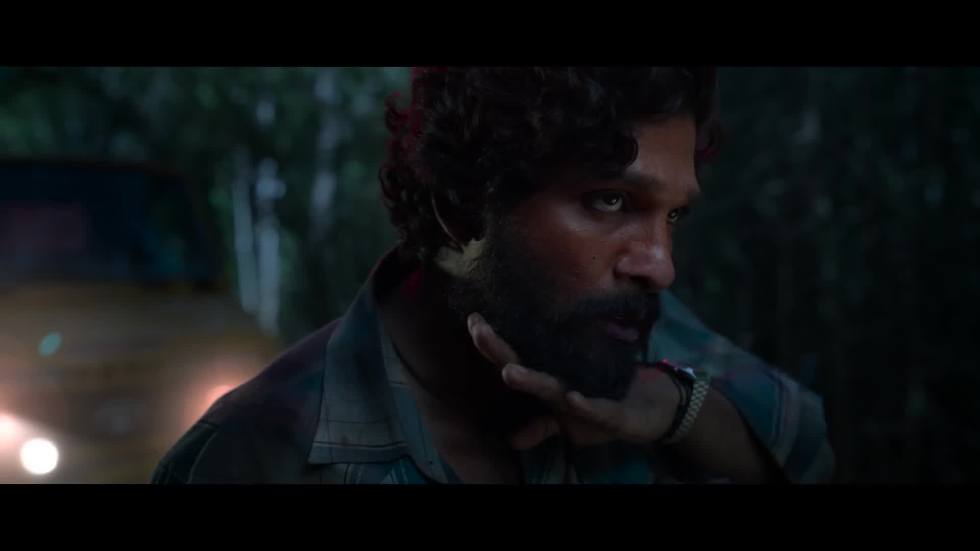 Pushpa Movie Wallpapers - Top Free Pushpa Movie Backgrounds ...