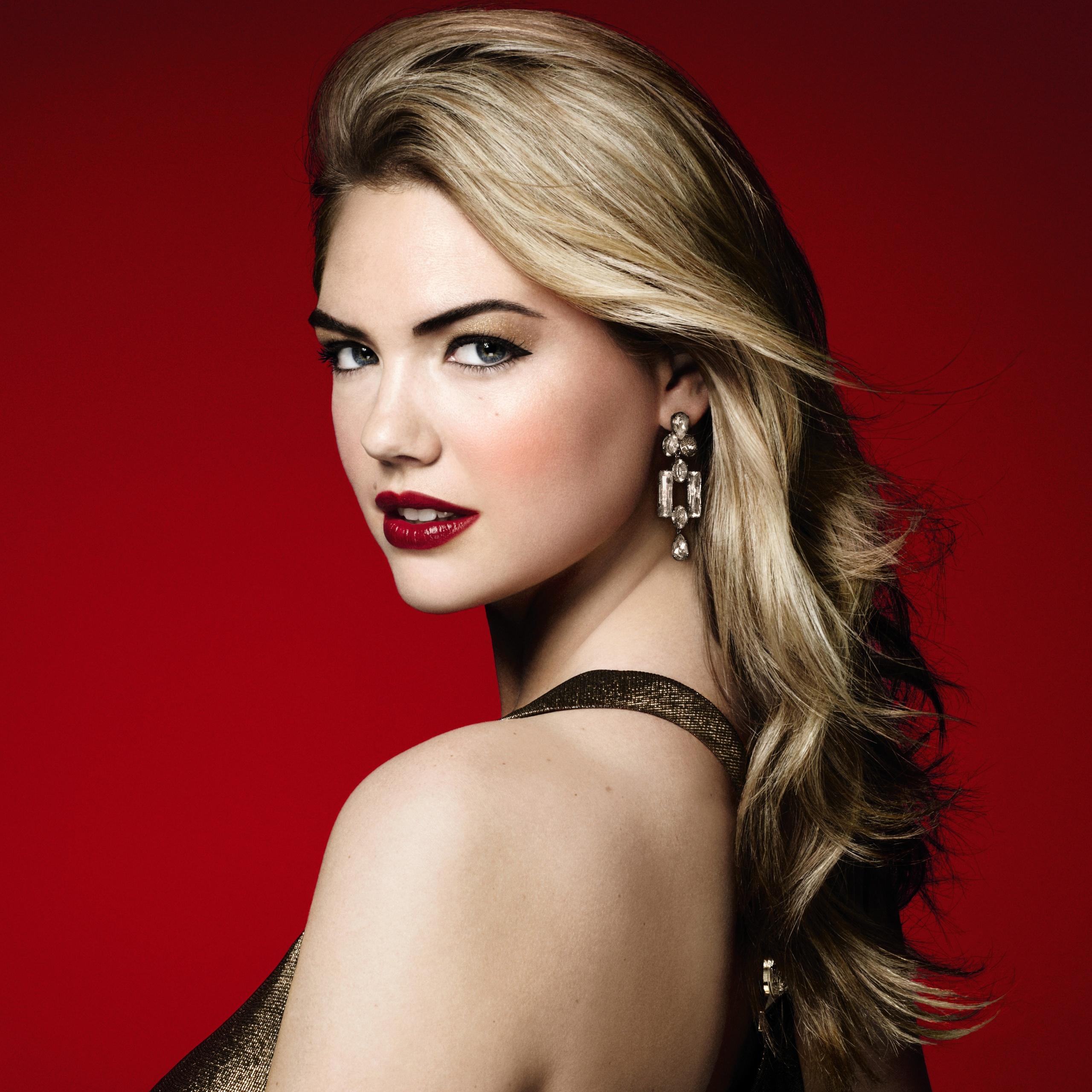 8k Model Wallpapers - Top Free 8k Model Backgrounds - WallpaperAccess