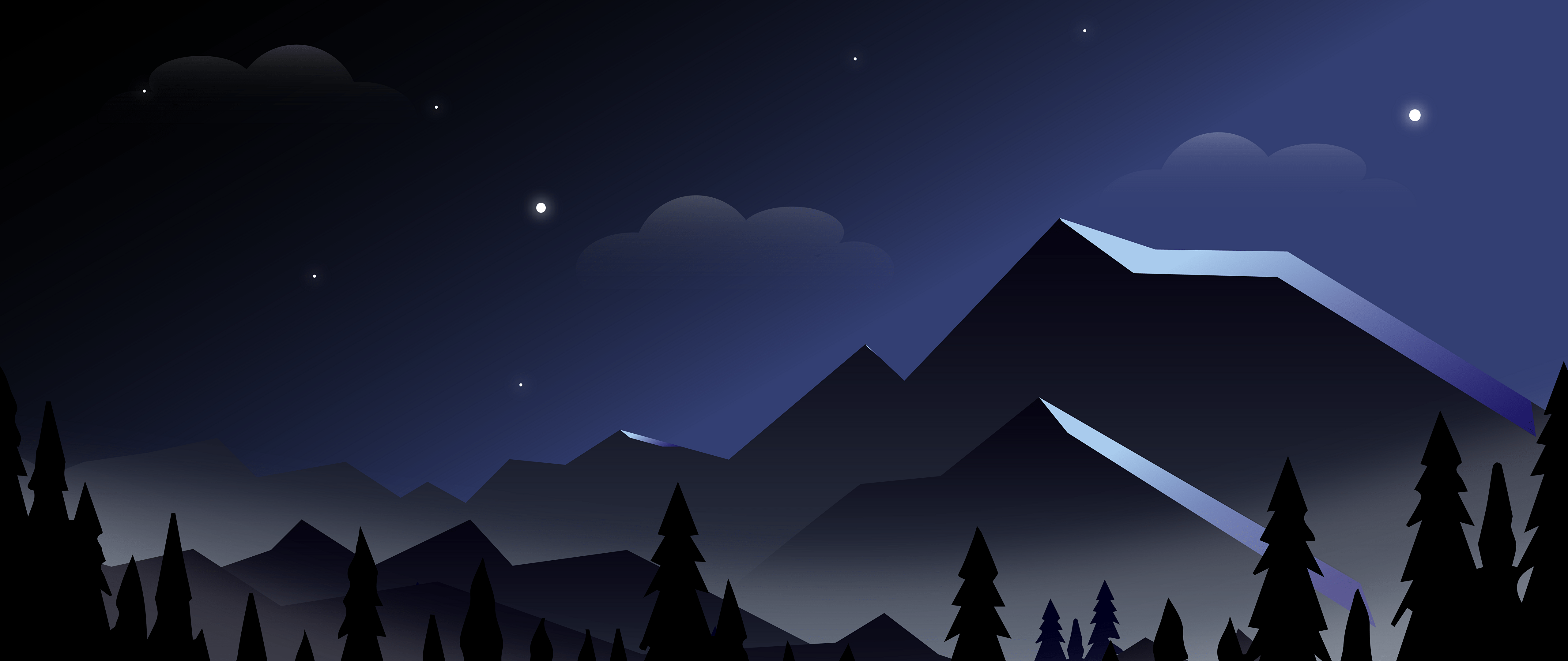 8k Model Wallpapers - Top Free 8k Model Backgrounds - WallpaperAccess