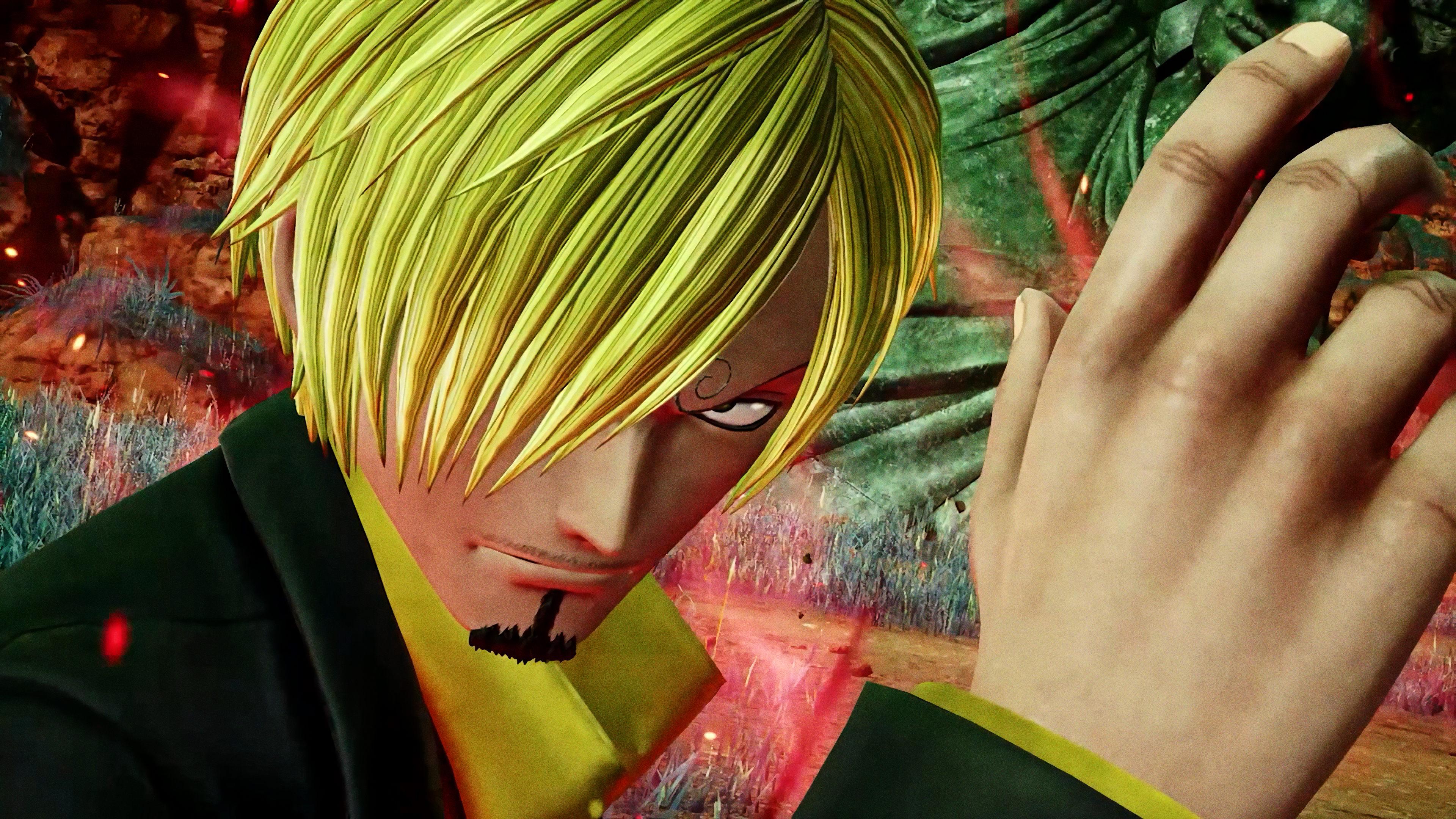 Sanji Minimalist Wallpapers - Top Free Sanji Minimalist Backgrounds ...