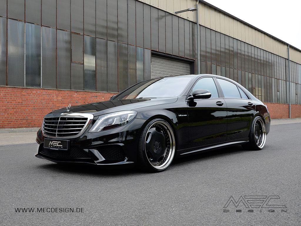 W222 Wallpapers - Top Free W222 Backgrounds - WallpaperAccess