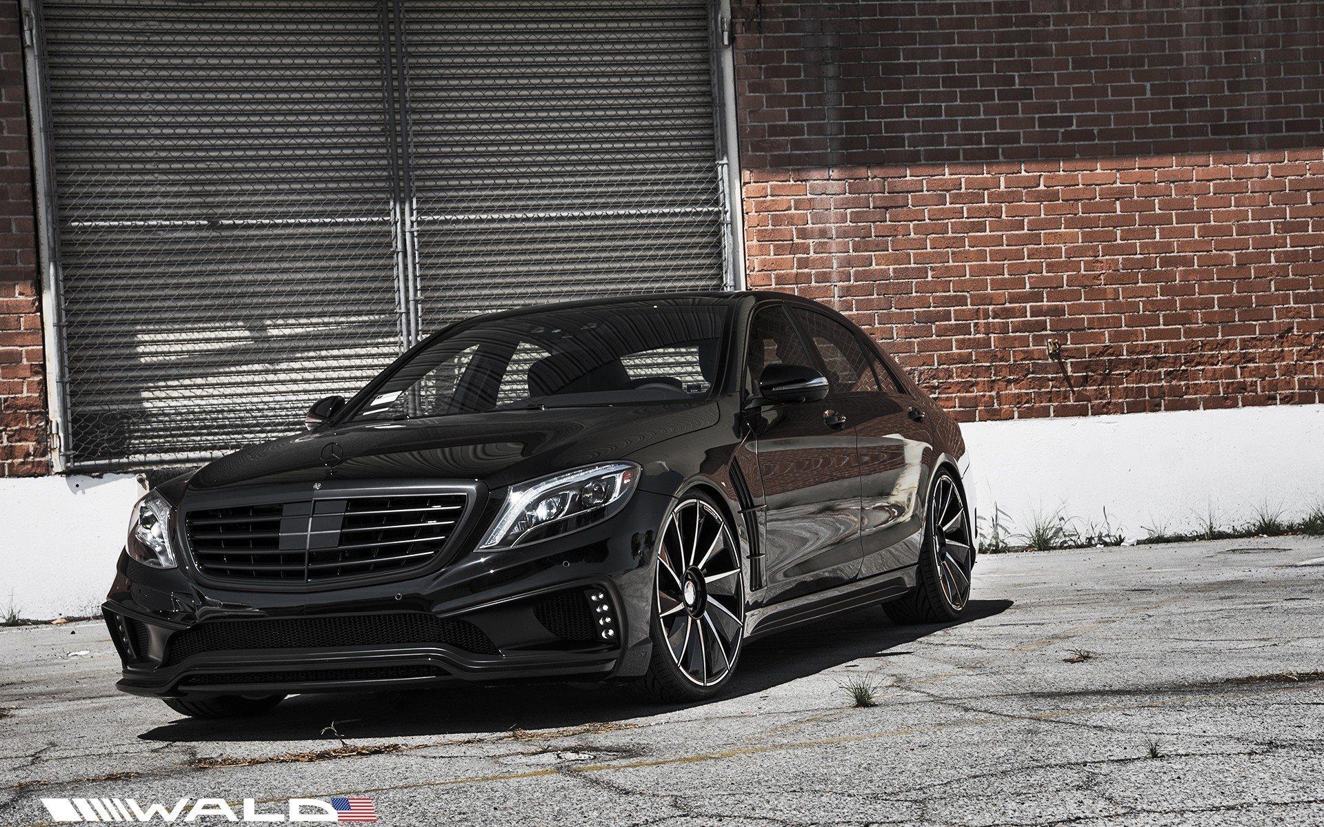 W222 Wallpapers - Top Free W222 Backgrounds - WallpaperAccess