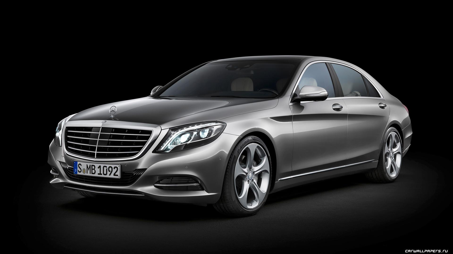 W222 Wallpapers - Top Free W222 Backgrounds - WallpaperAccess