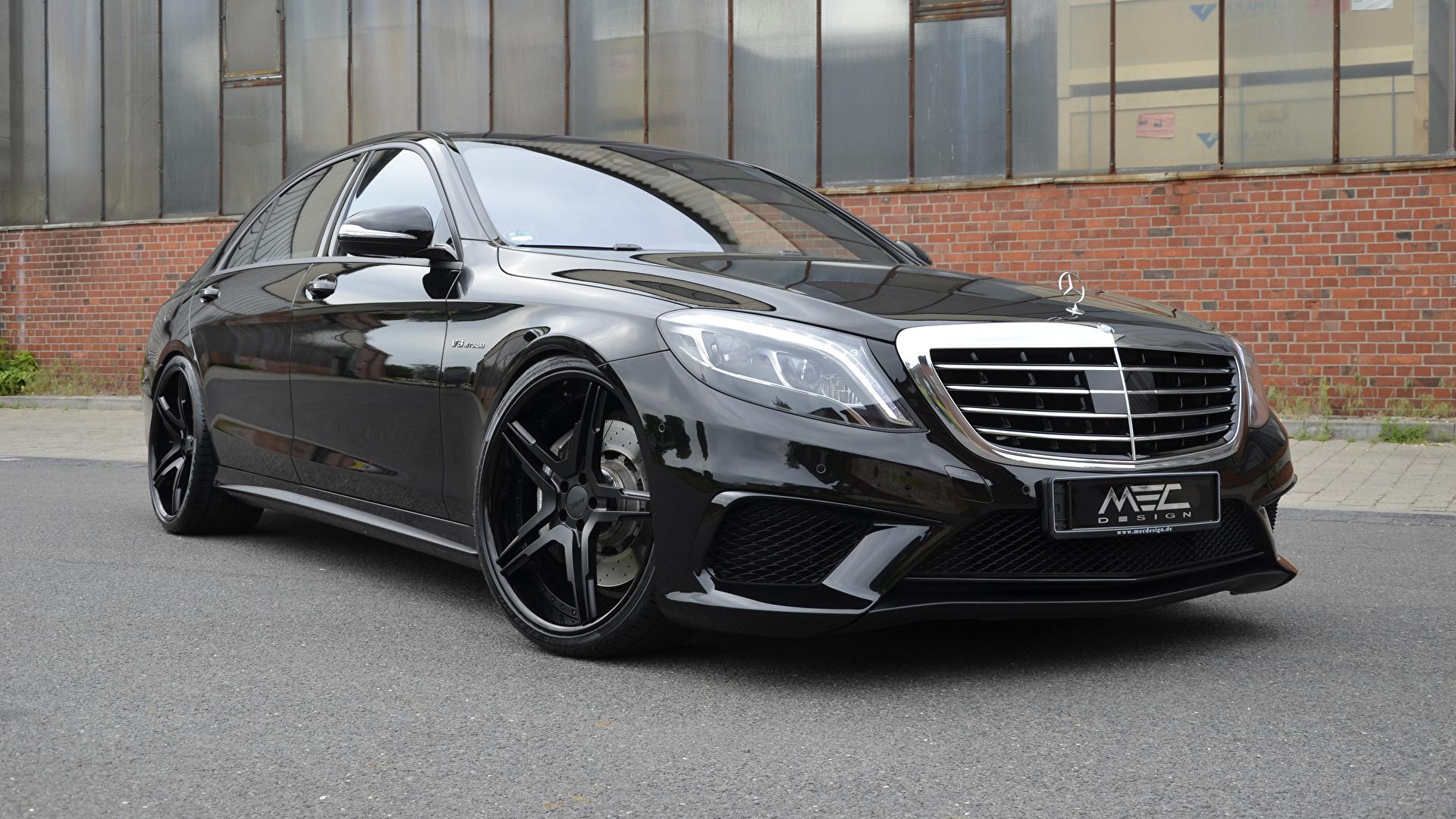 W222 Wallpapers - Top Free W222 Backgrounds - WallpaperAccess